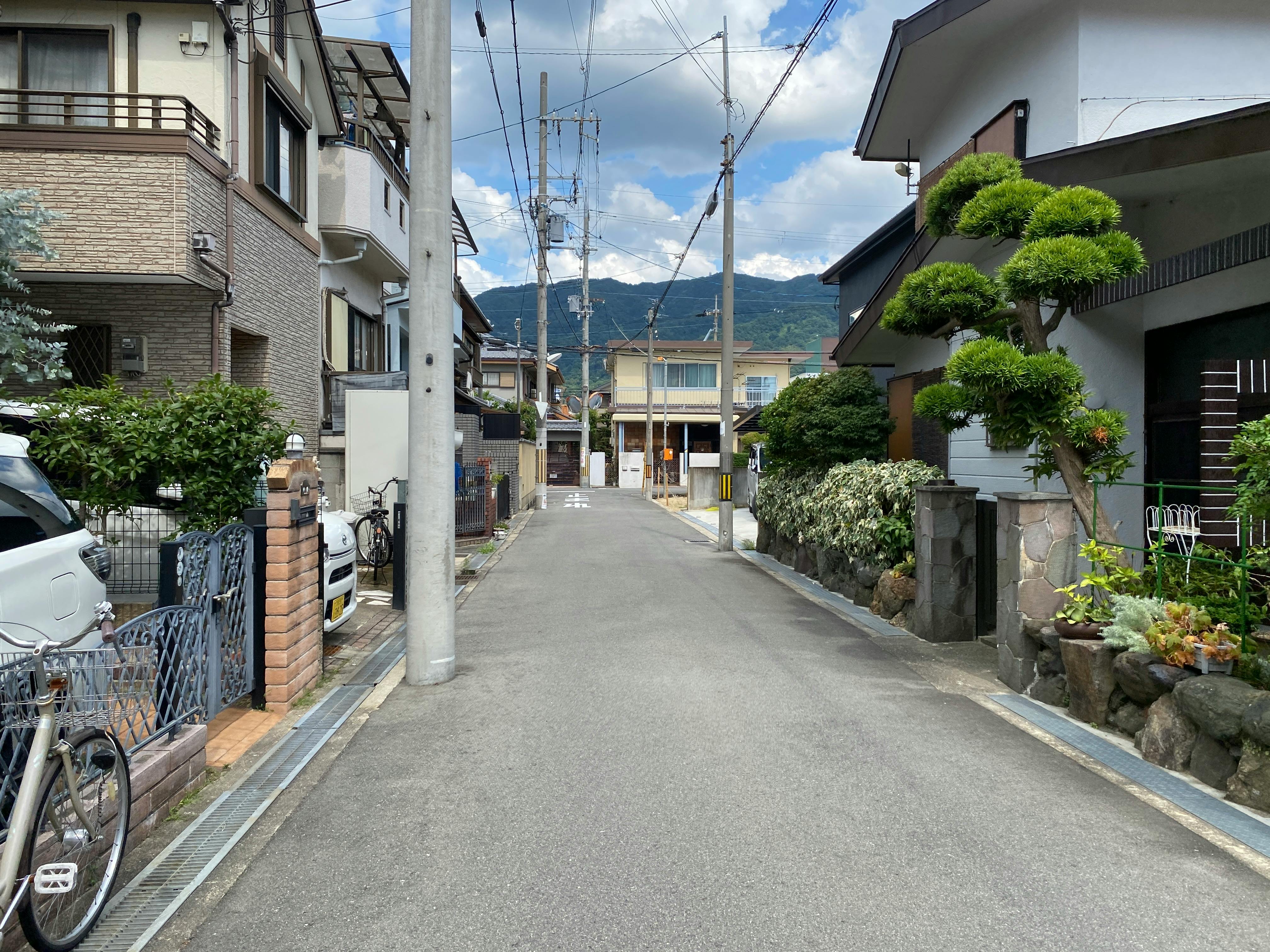 Cele mai bune 100.000+ fotografii cu tema Masini · Descărcare 100% ...