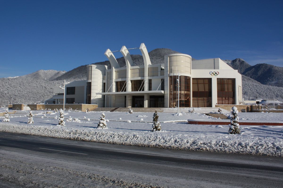 Winter Olympic Sports Photos, Download The BEST Free Winter Olympic ...