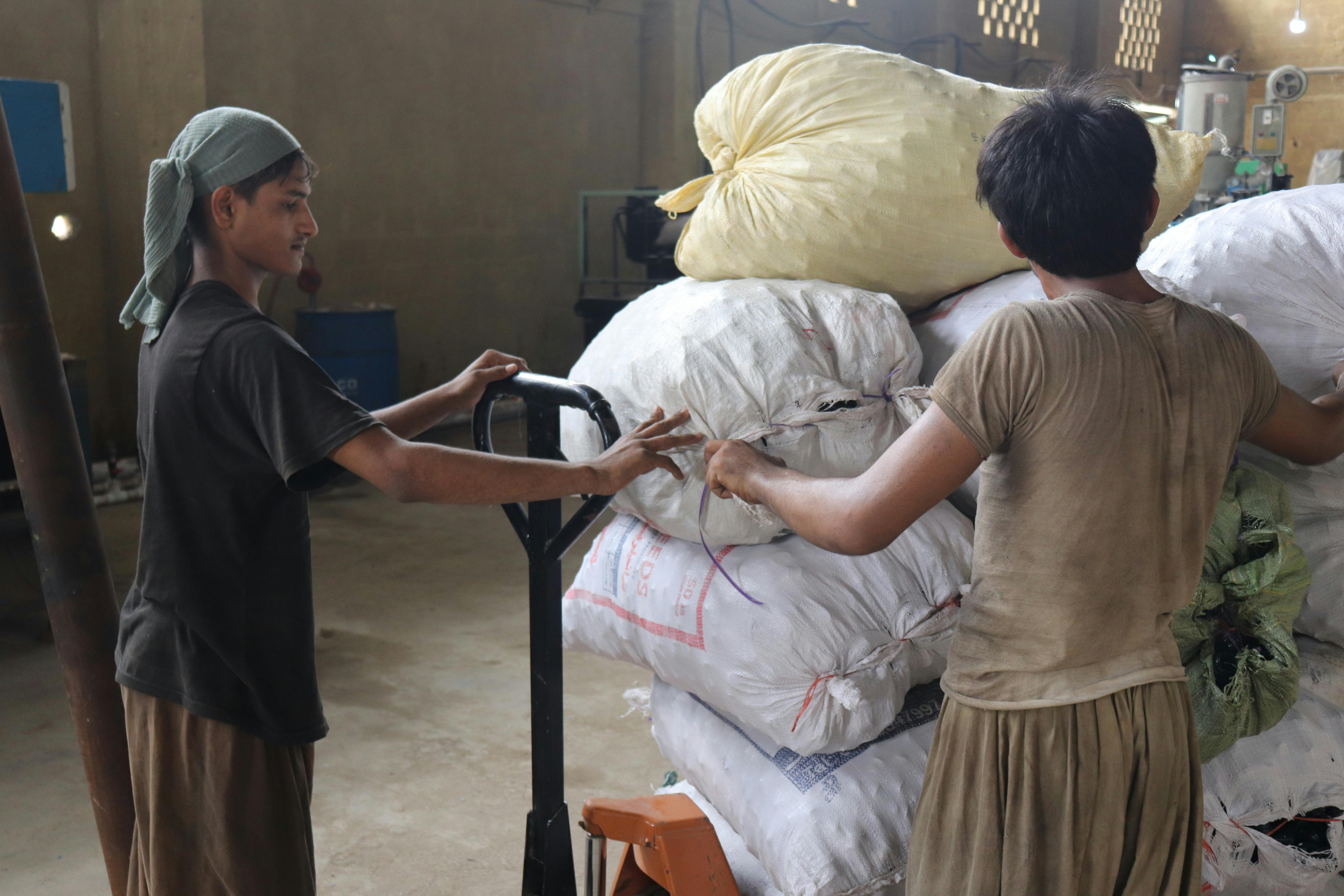 Occupation Photos, Download The BEST Free Occupation Stock Photos & HD ...