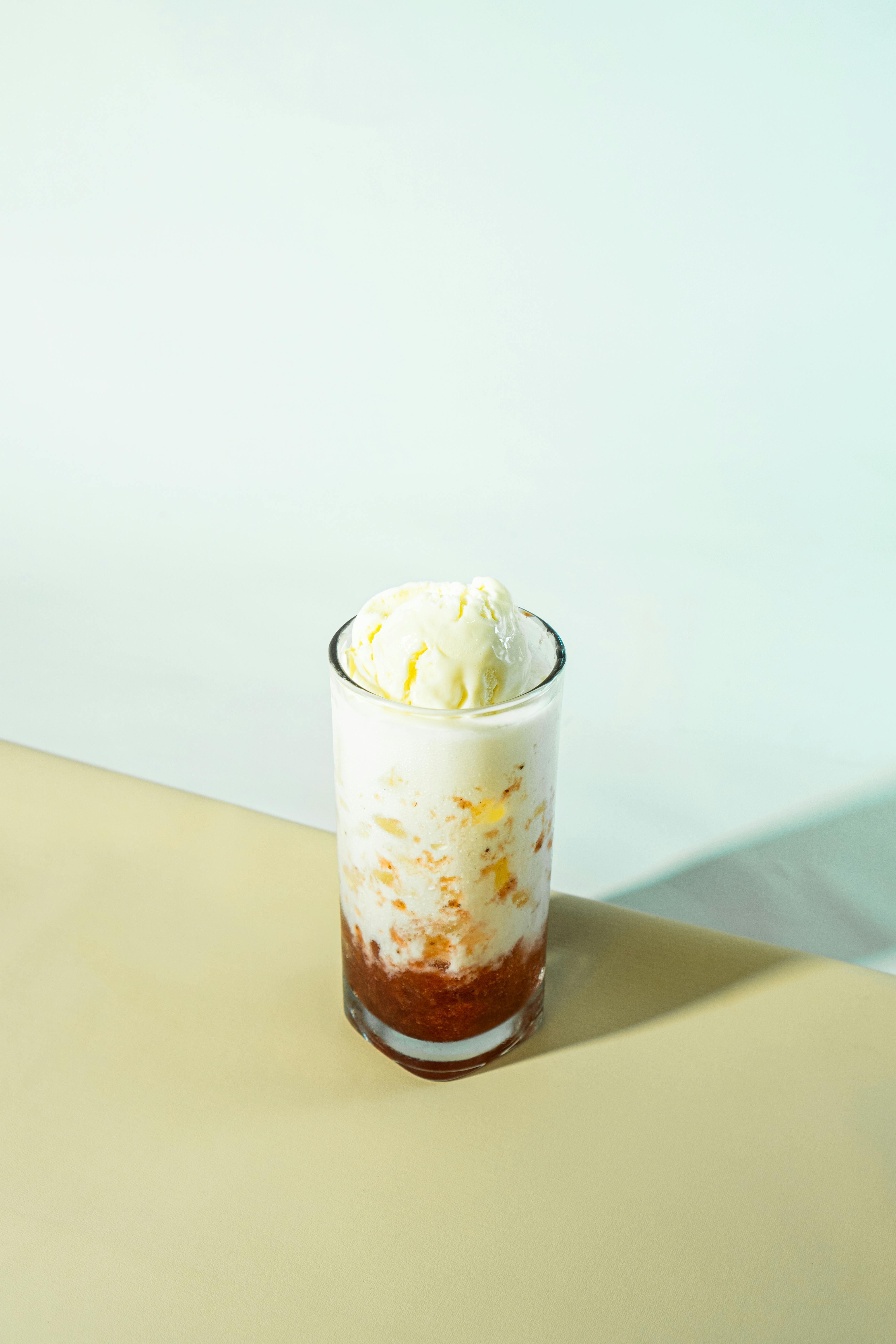 Fruit+Pfp Photos, Download The BEST Free Fruit+Pfp Stock Photos & HD Images