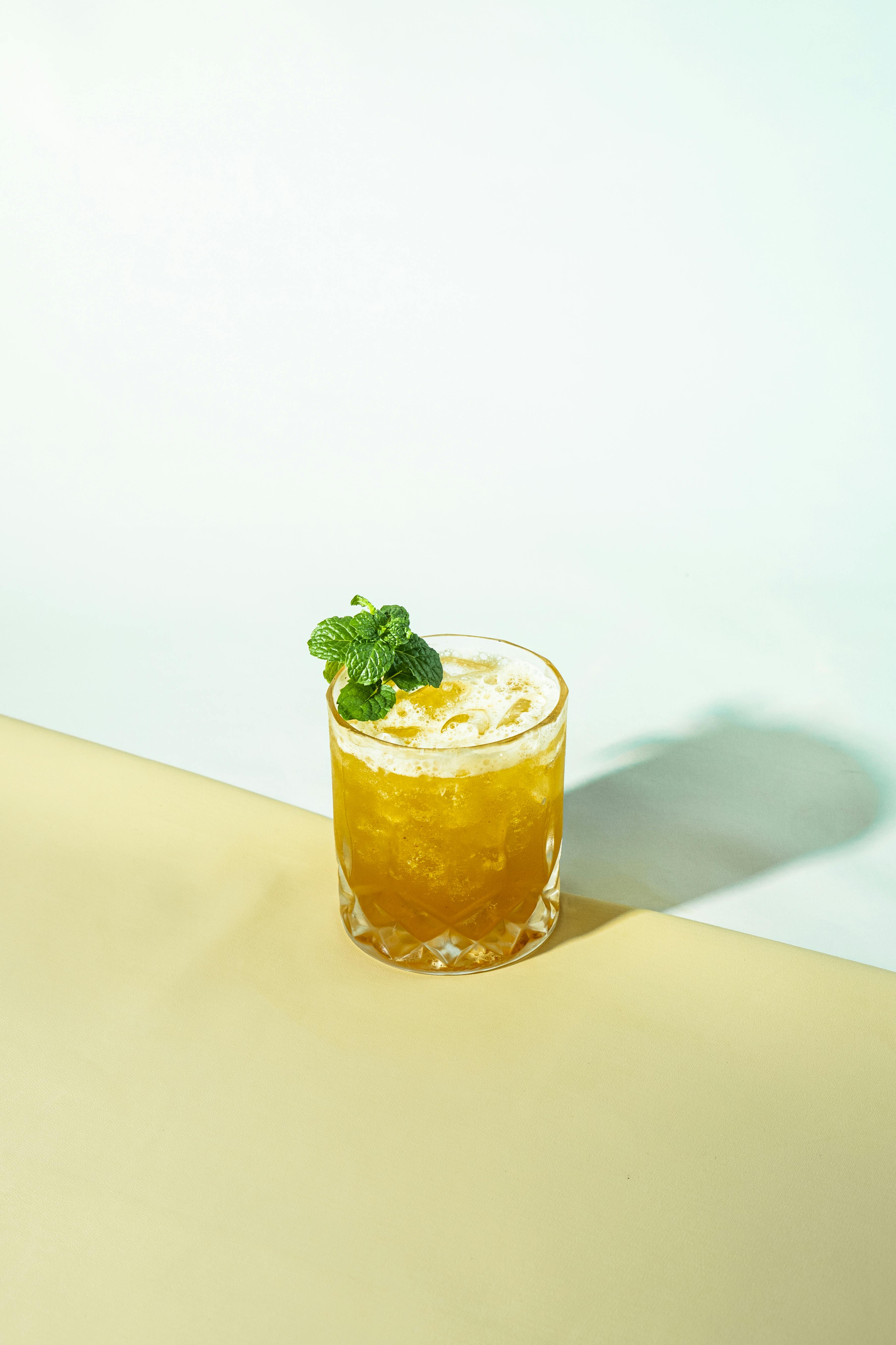 Fruit+Pfp Photos, Download The BEST Free Fruit+Pfp Stock Photos & HD Images