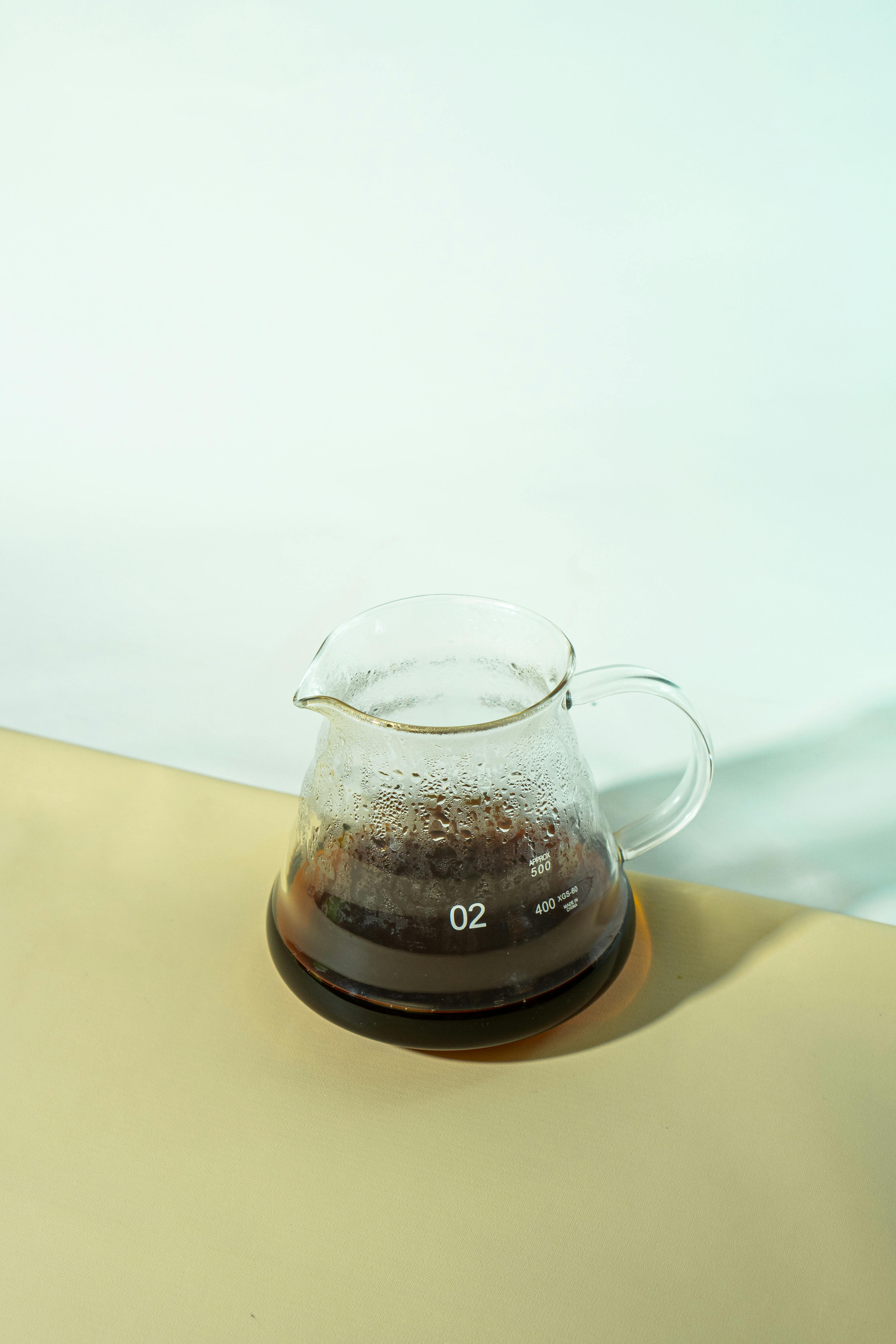 Coffee Methods Photos, Download The BEST Free Coffee Methods Stock ...