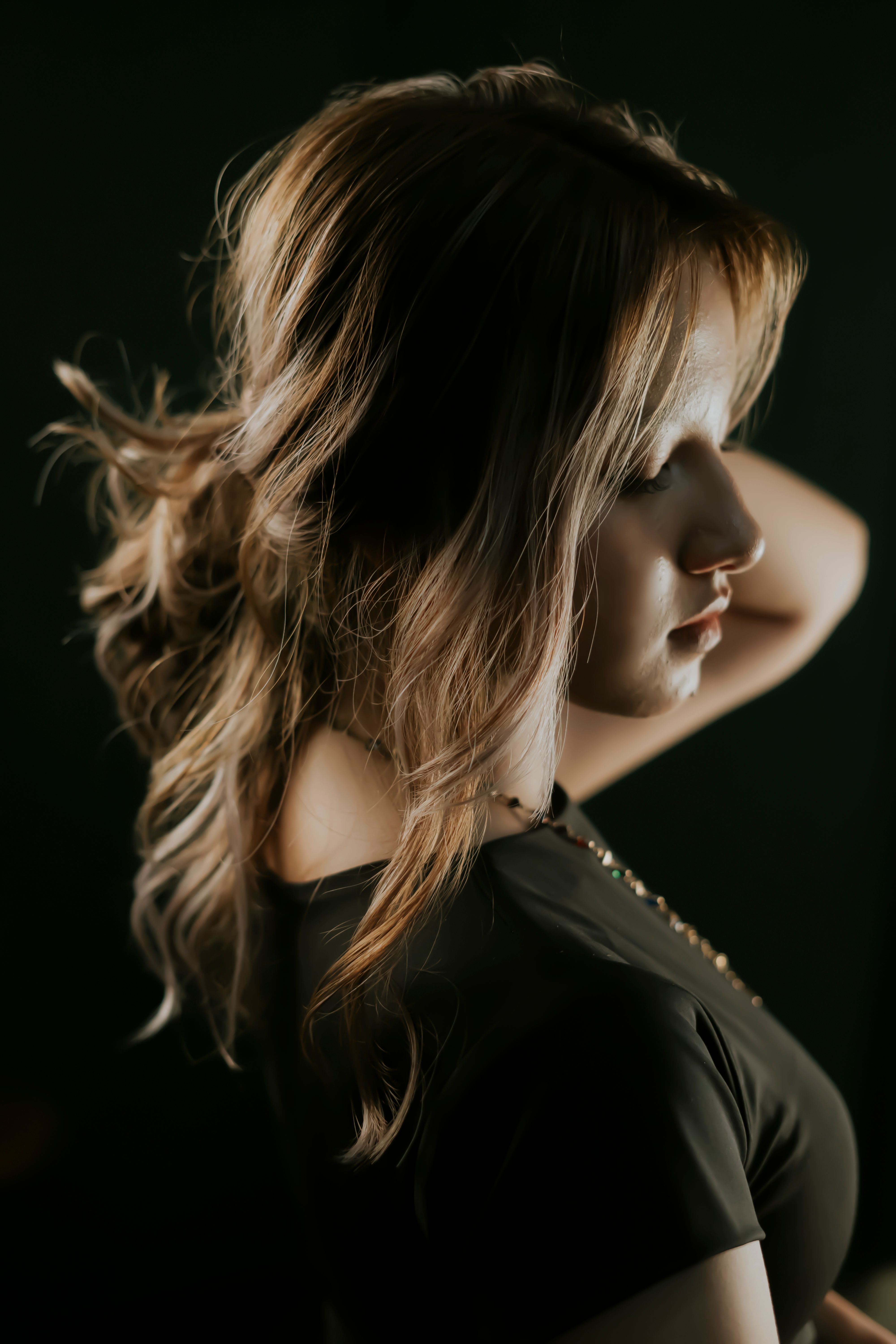 Tuff+Discord+Profile+Pictures Photos, Download The BEST Free Tuff ...