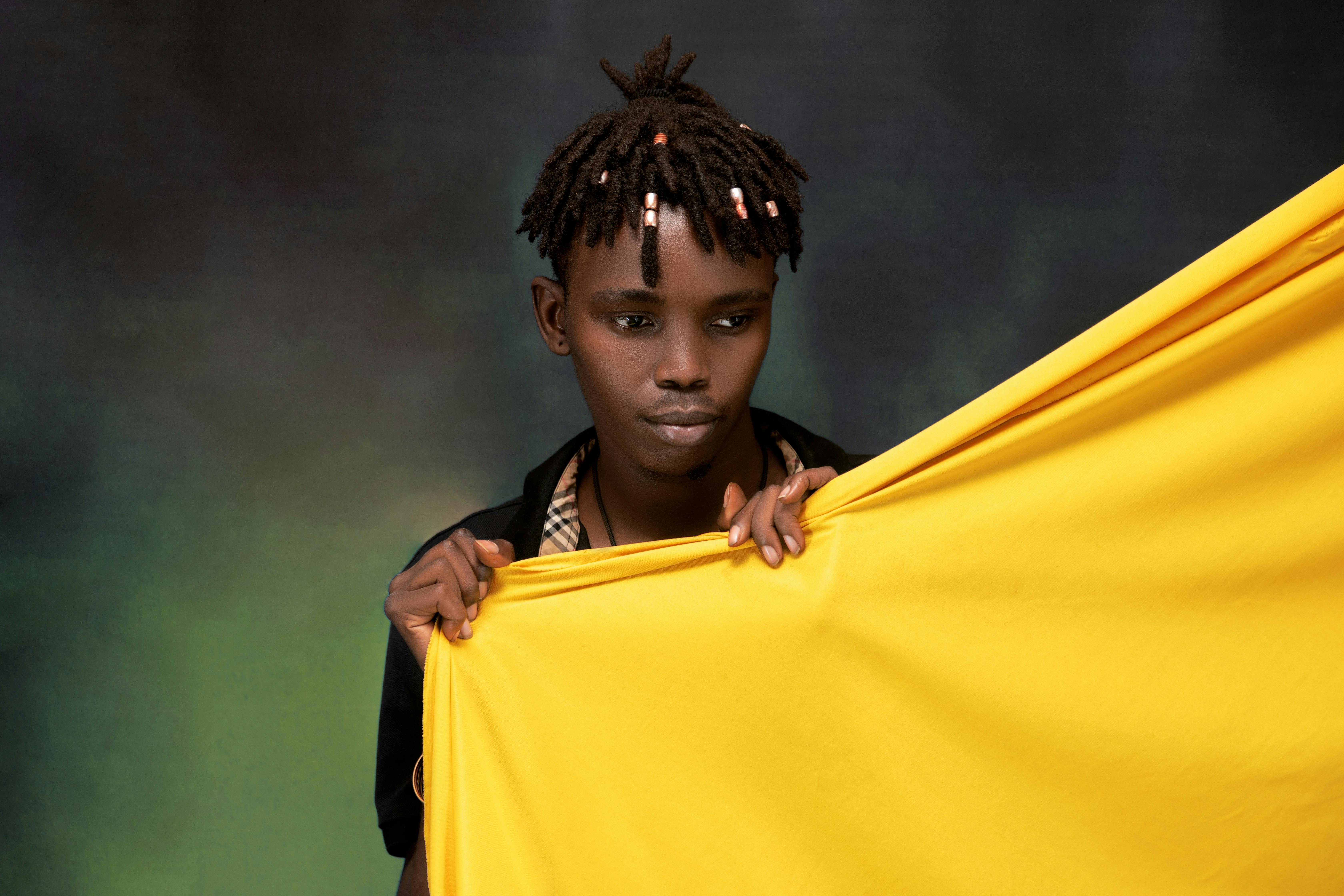 Cute Zombie Photos, Download The BEST Free Cute Zombie Stock Photos ...