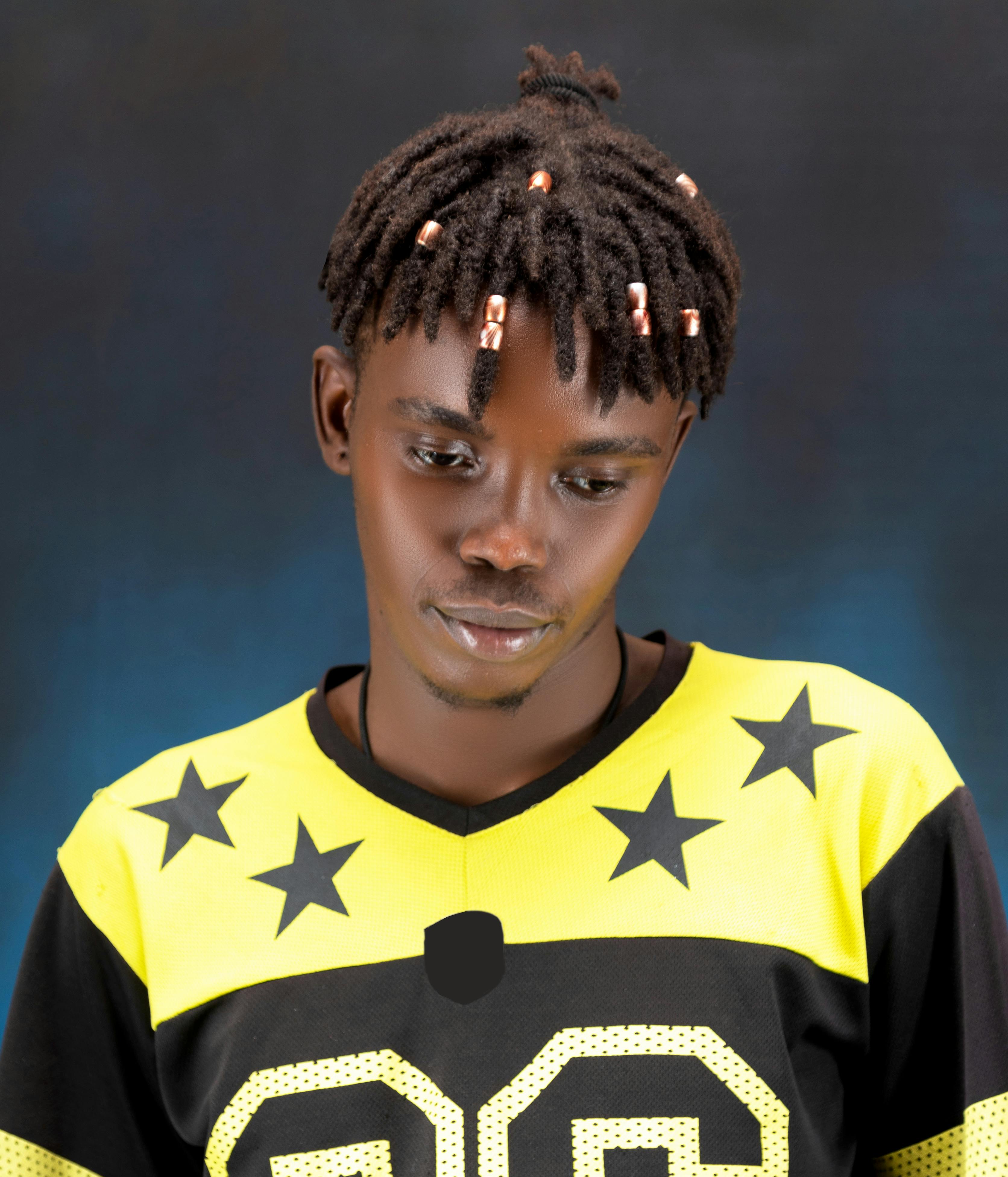 Cute Panda Wallpaper Pc Photos, Download The BEST Free Cute Panda ...