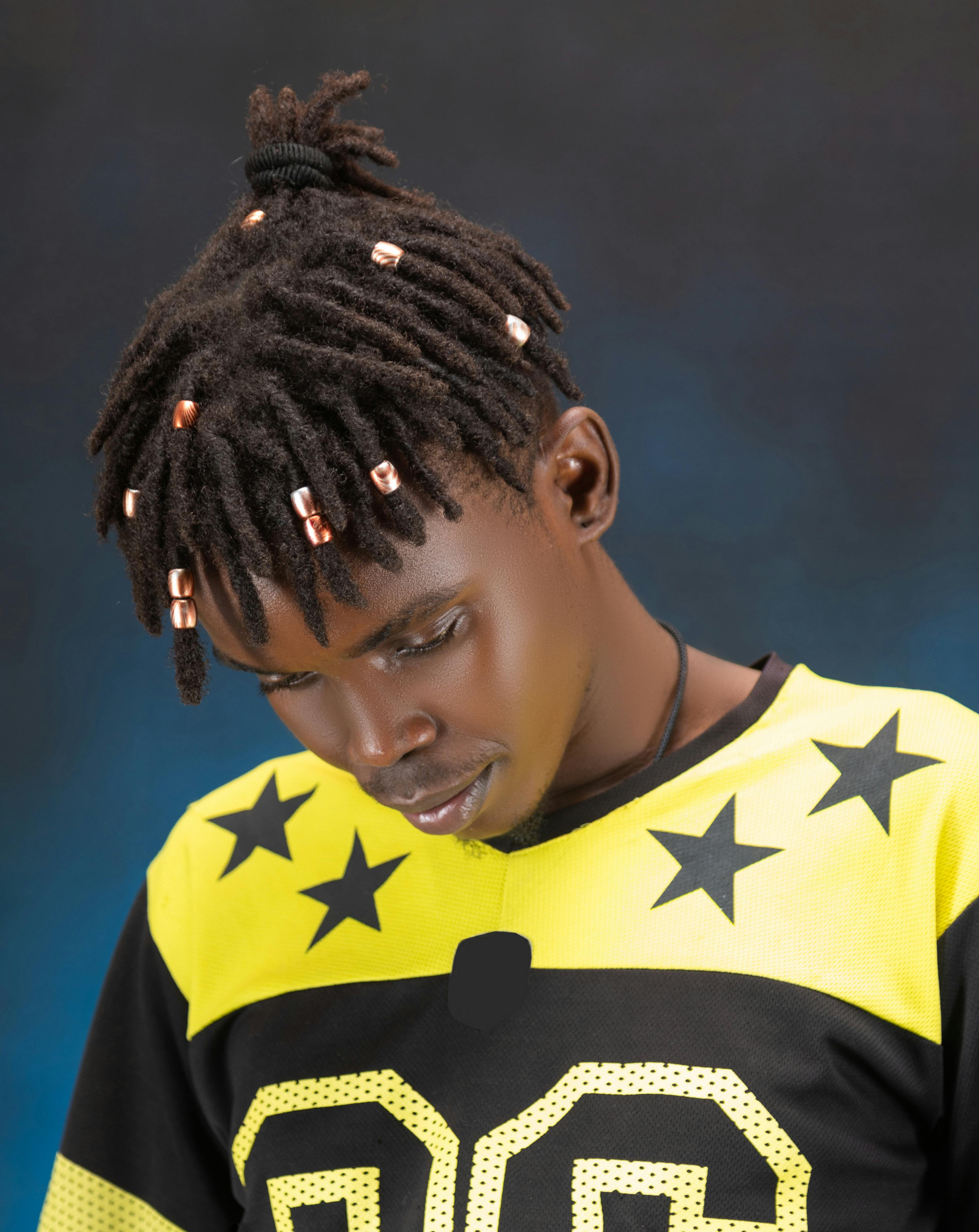 Cute Zombie Photos, Download The BEST Free Cute Zombie Stock Photos ...