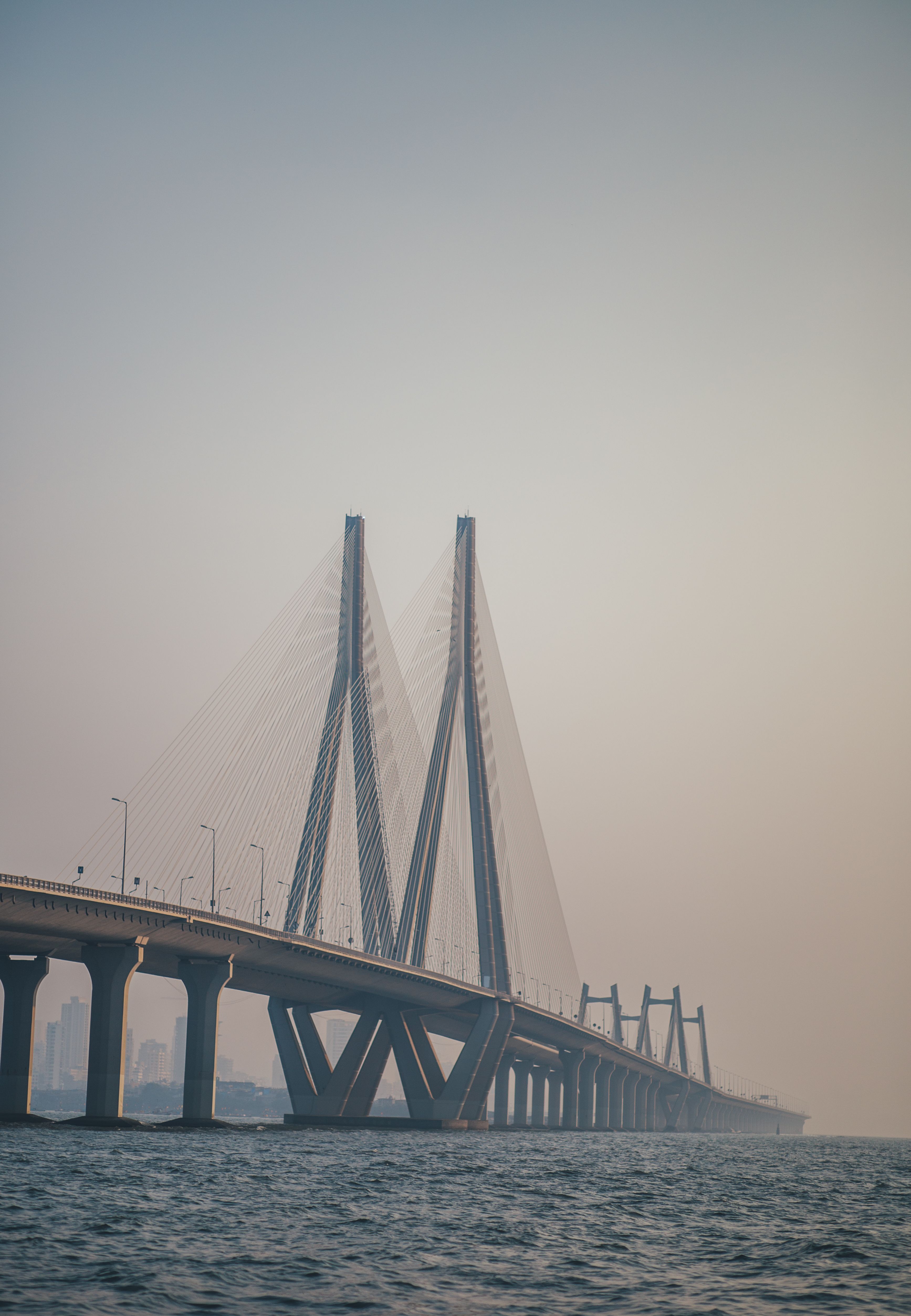 Mumbai Sealink Photos, Download The BEST Free Mumbai Sealink Stock ...
