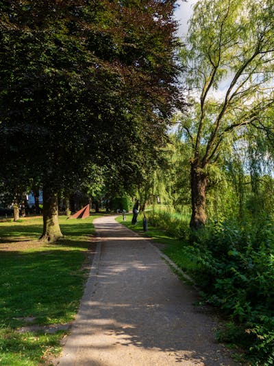 Park. Photos, Download The BEST Free Park. Stock Photos & HD Images