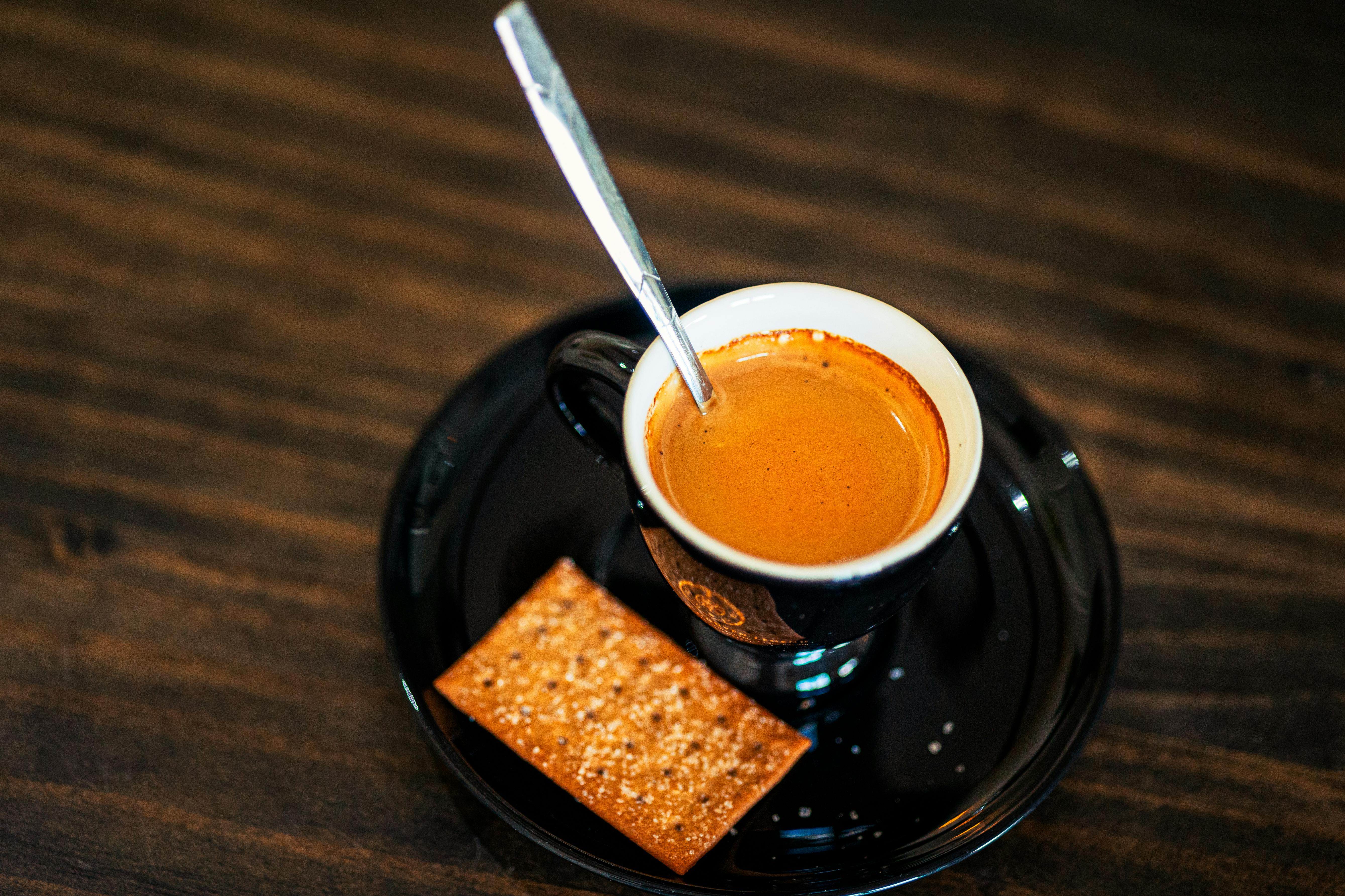 Break Time Photos, Download The BEST Free Break Time Stock Photos & HD ...