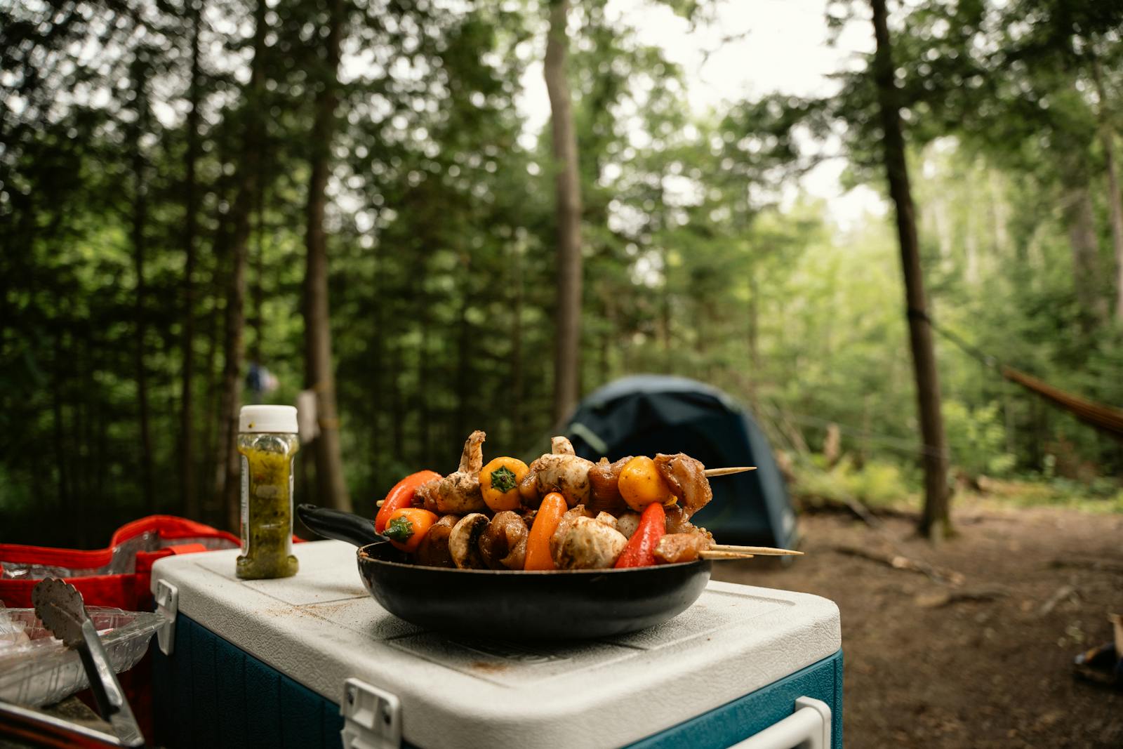 Tent Images Photos, Download The BEST Free Tent Images Stock Photos ...