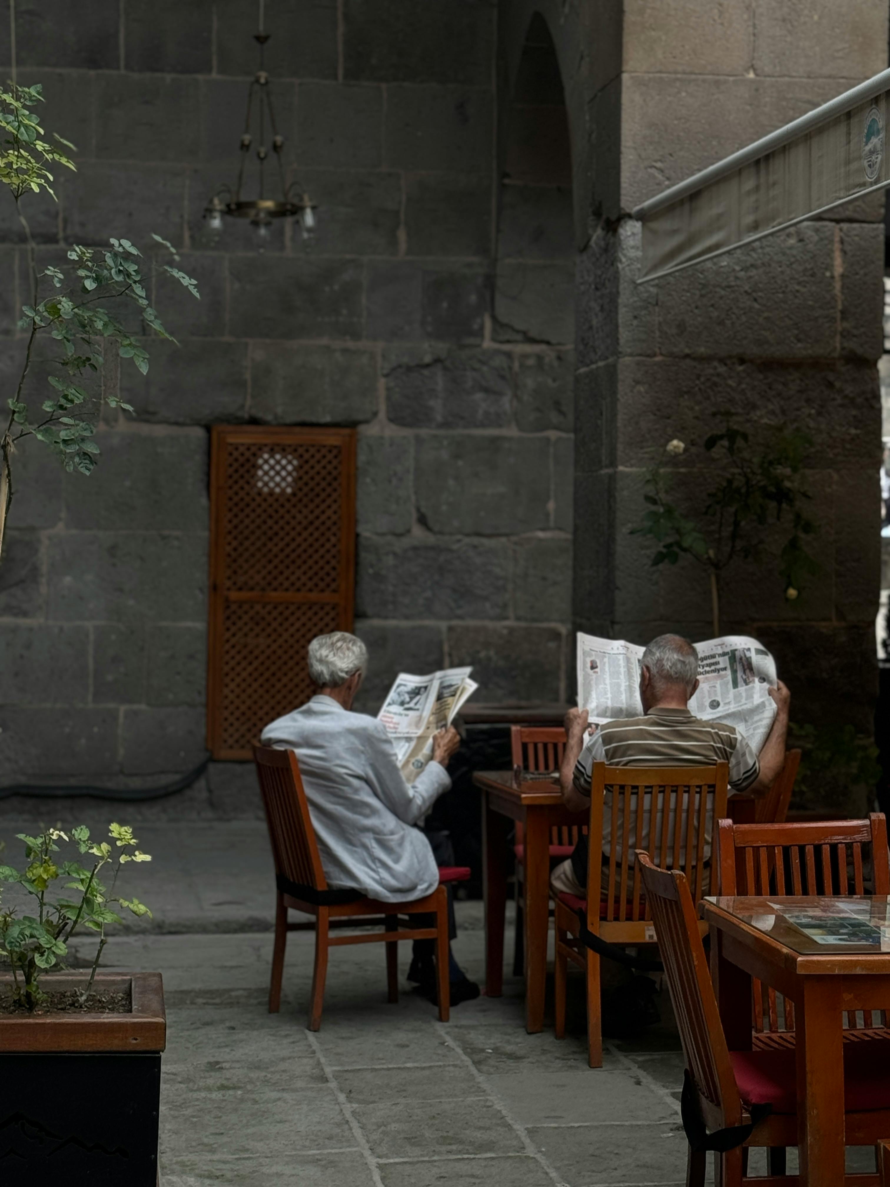 Daily Routine Photos, Download The BEST Free Daily Routine Stock Photos ...