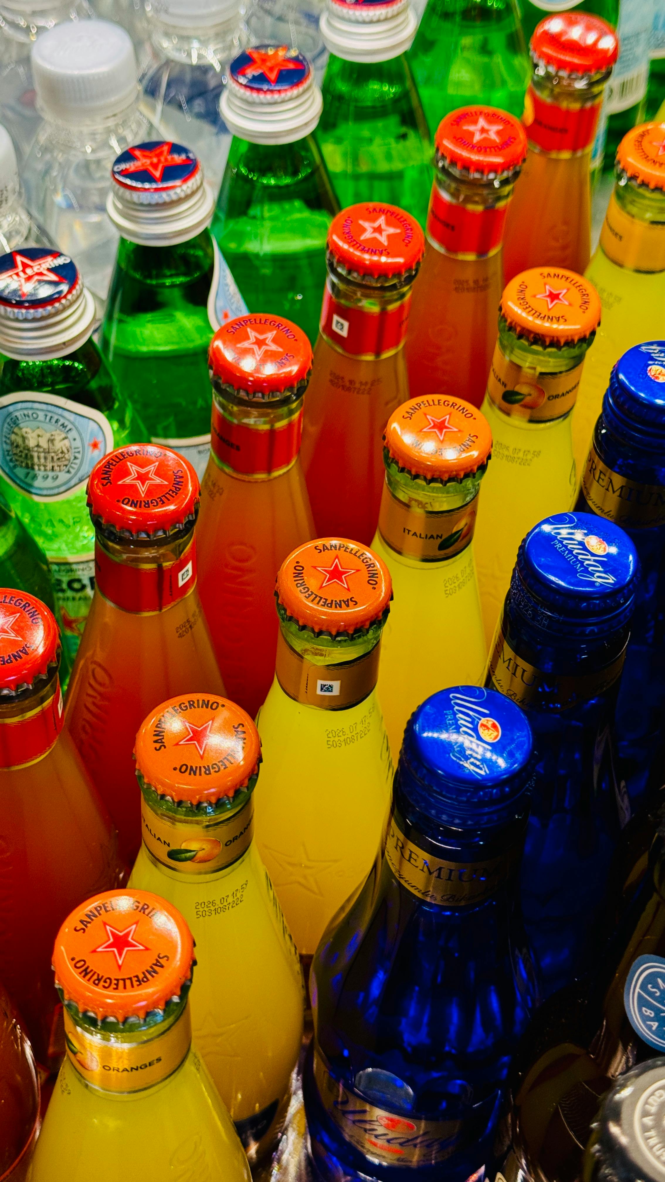 Magnifying Glass Horizontal Photos, Download The BEST Free Magnifying ...