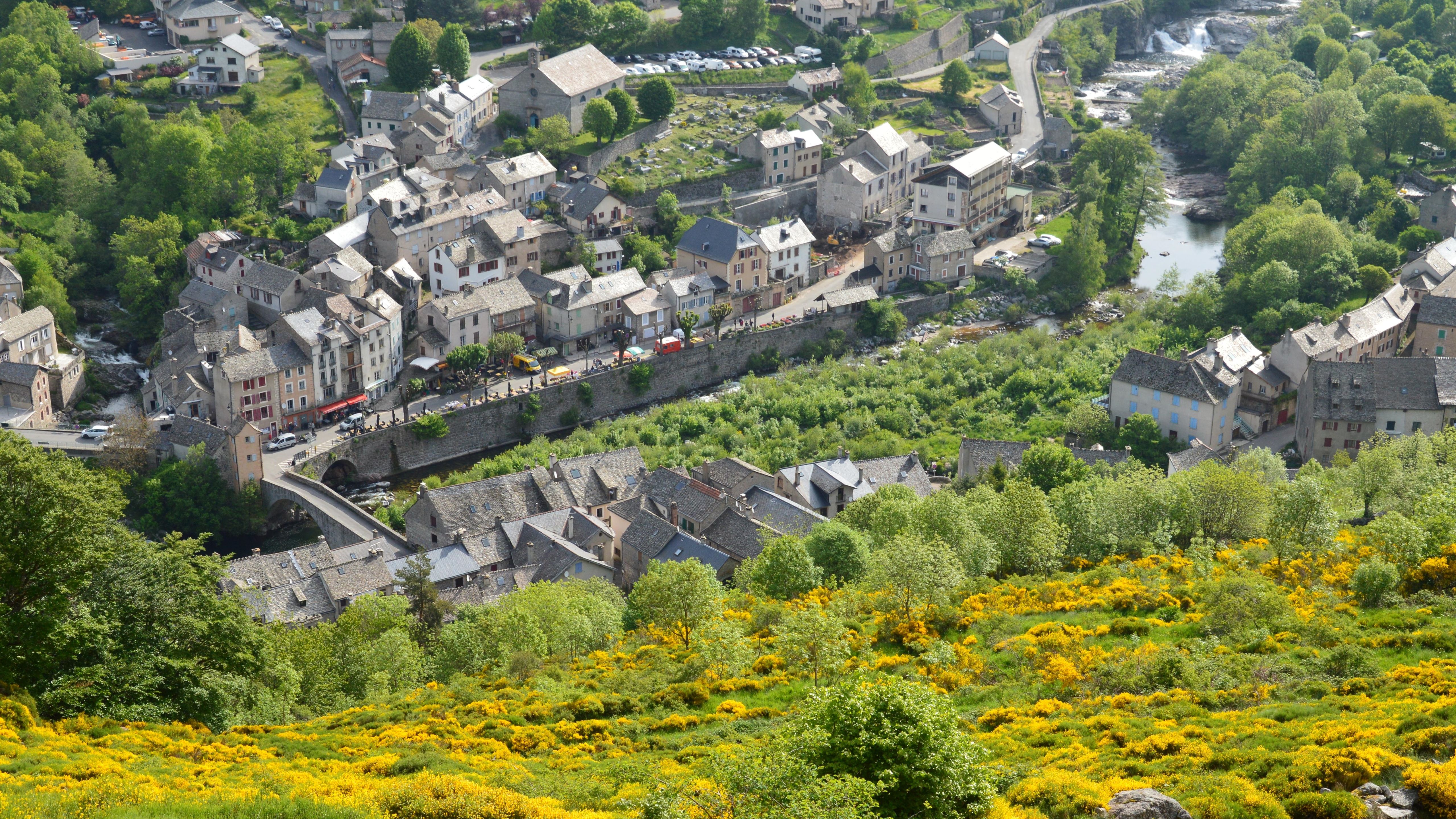 Village.' Photos, Download The BEST Free Village.' Stock Photos & HD Images