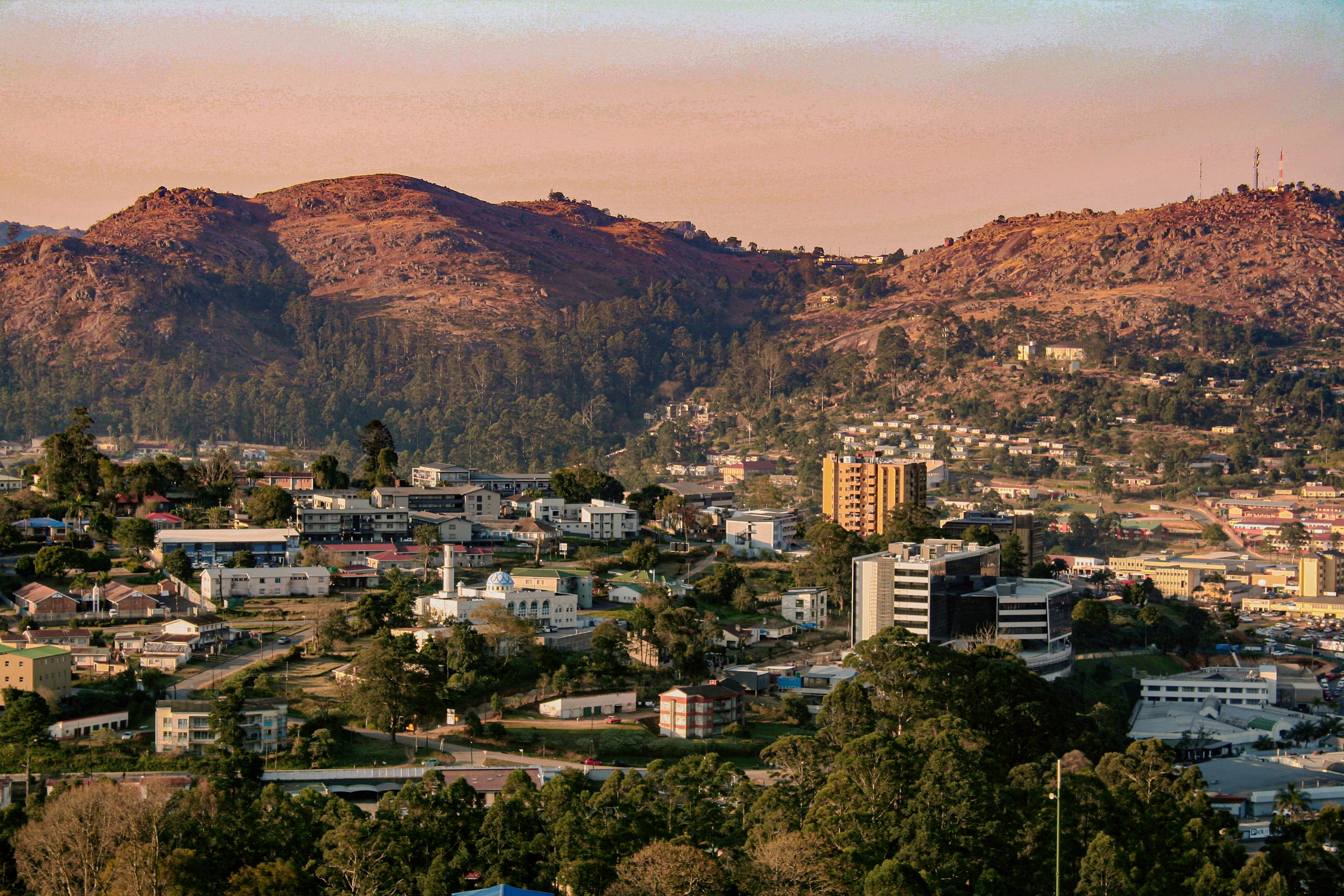 Eswatini Landscape Photos Download The Best Free Eswatini Landscape