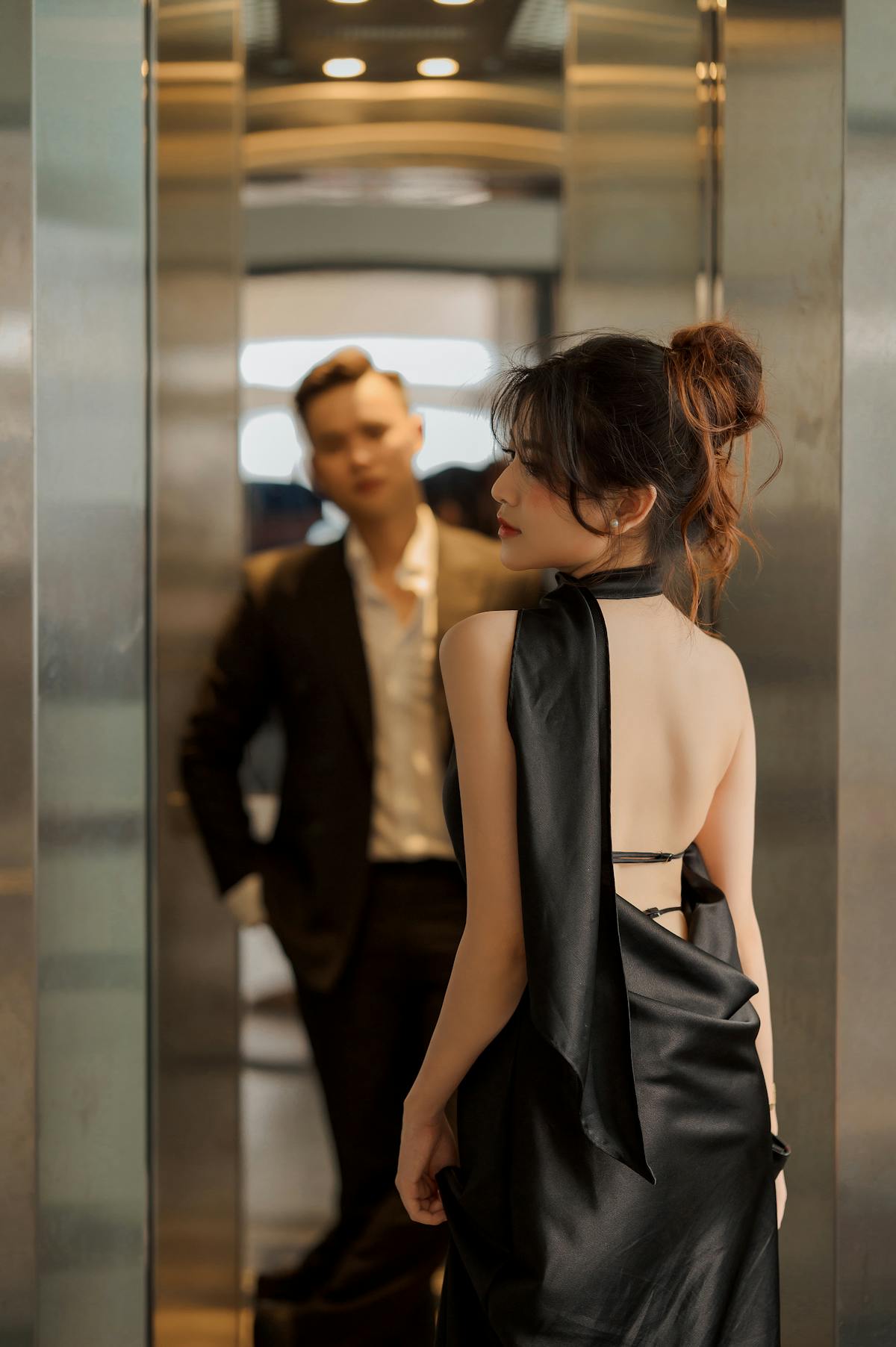 Elevator Photos, Download The BEST Free Elevator Stock Photos & HD Images