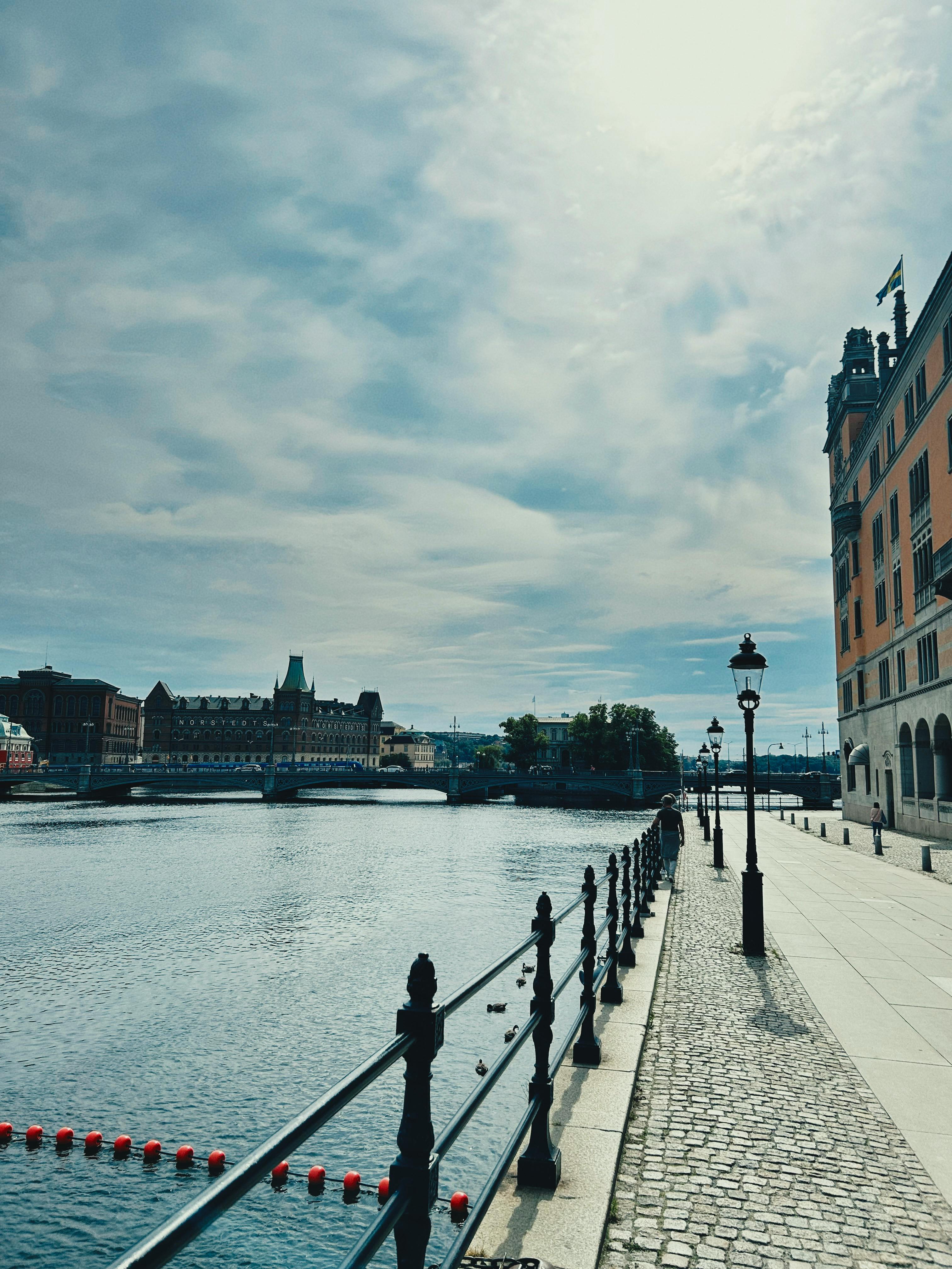 European Photos, Download The BEST Free European Stock Photos & HD Images