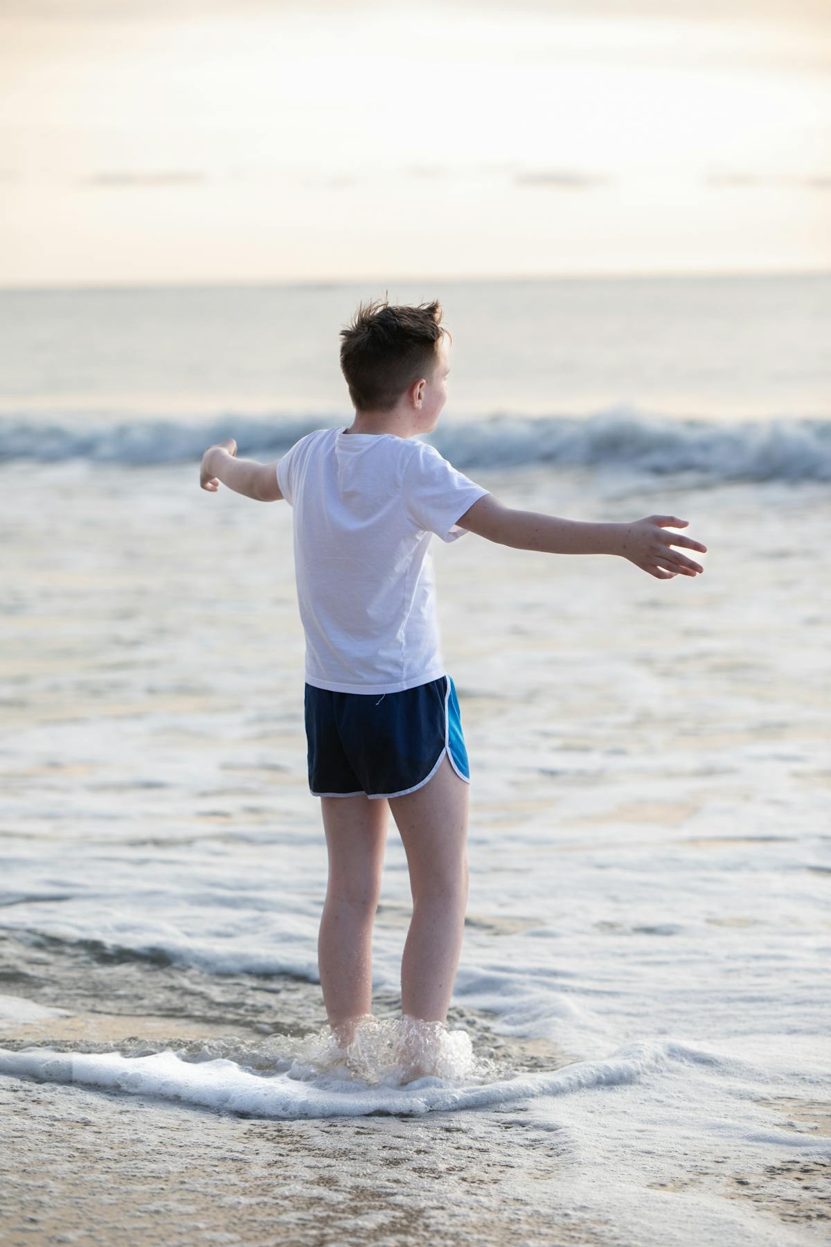 Sunrise On Ocean Hope Photos, Download The BEST Free Sunrise On Ocean ...