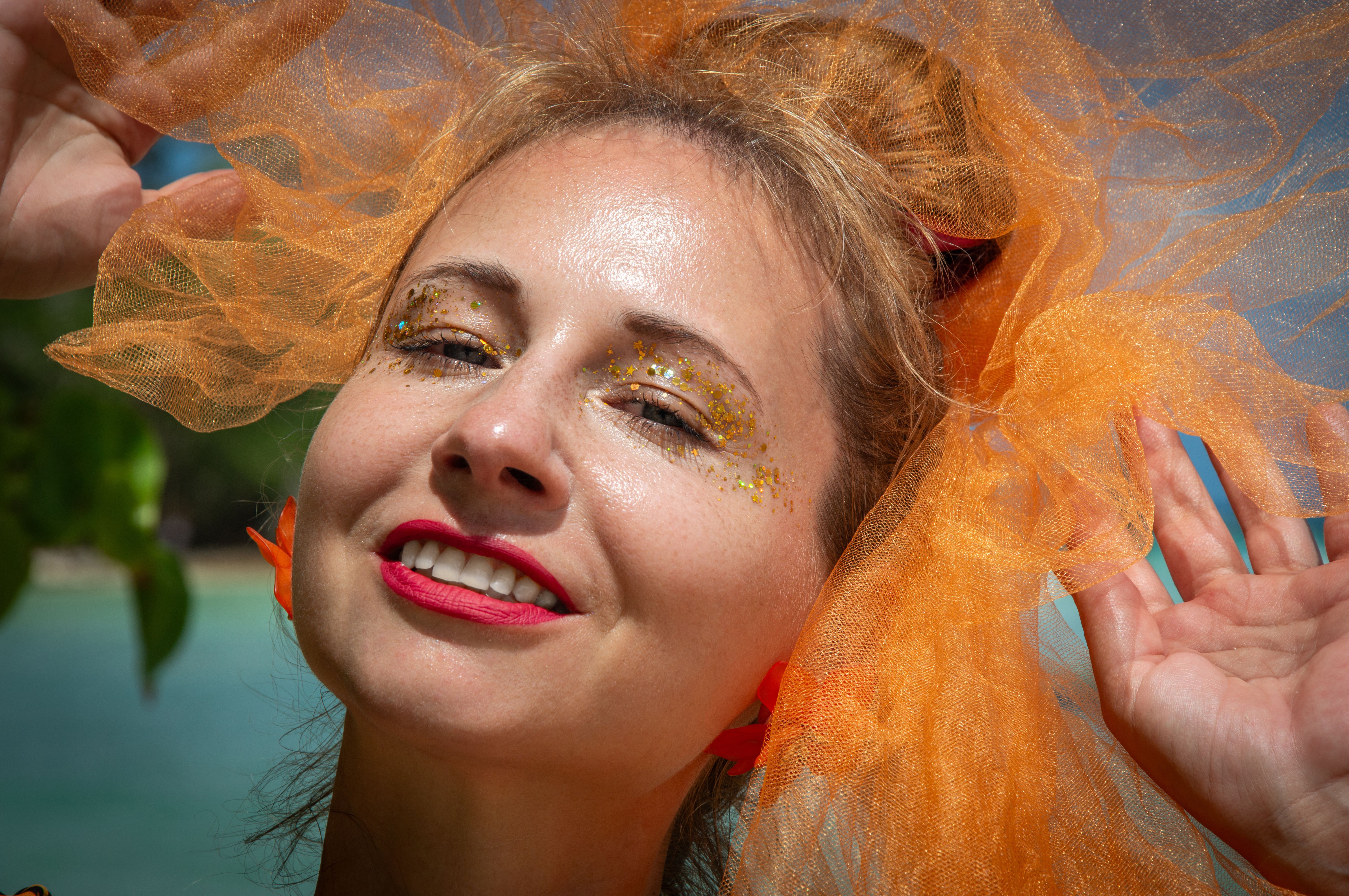 Happy Face' Photos, Download The BEST Free Happy Face' Stock Photos ...