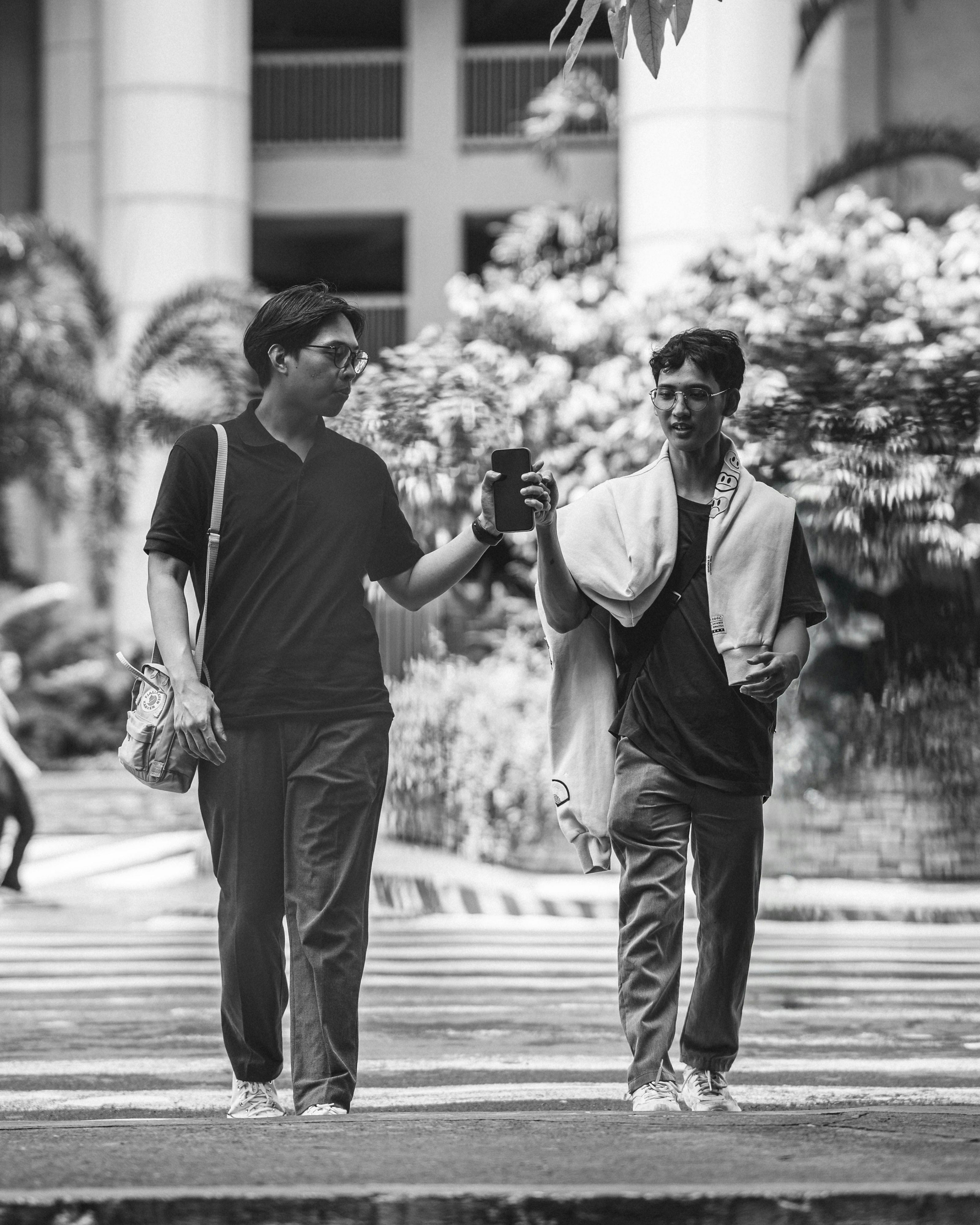 Talampas+Ng+Pilipinas Photos, Download The BEST Free Talampas+Ng ...