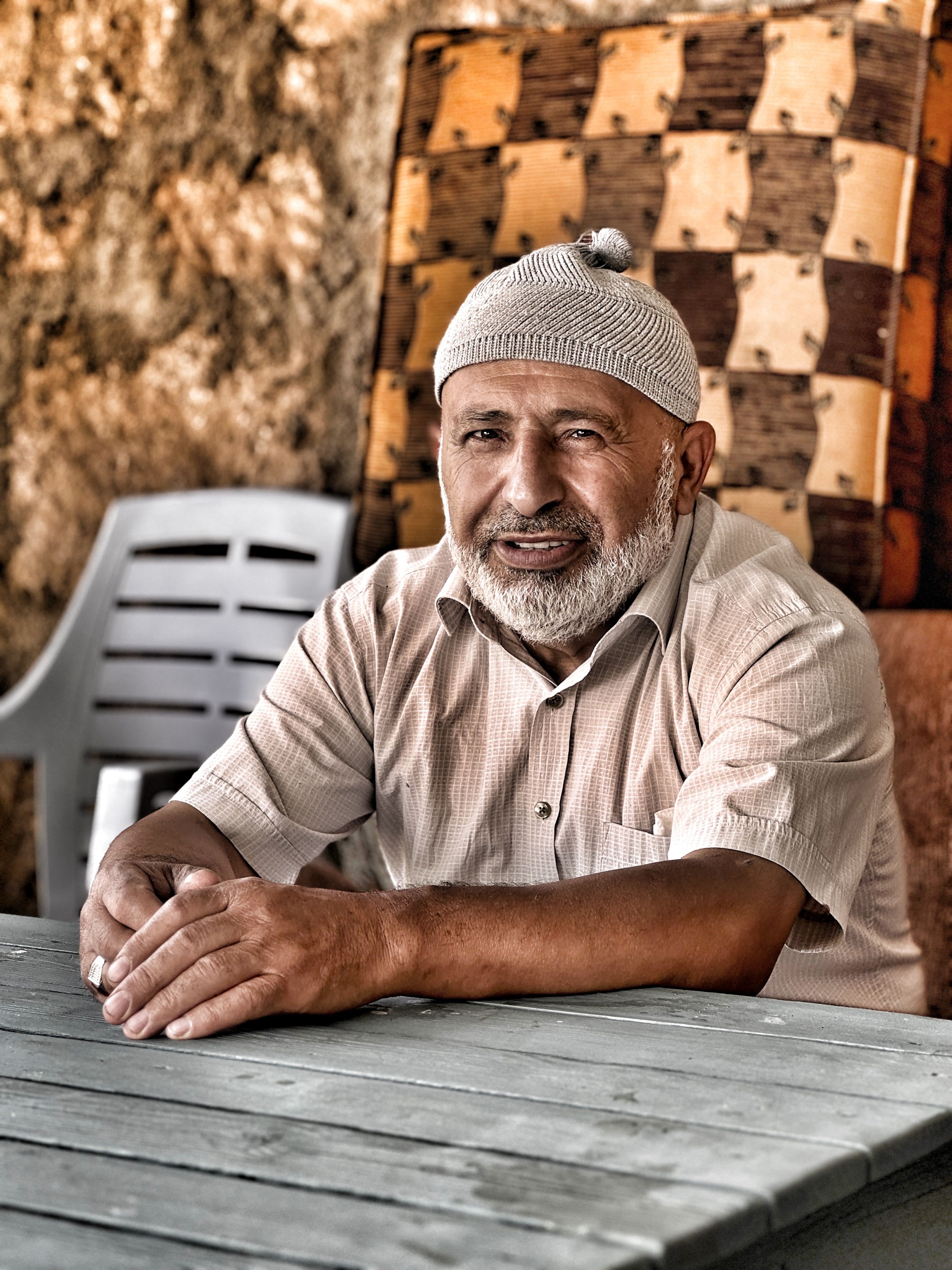 Old Arab Man Photos, Download The BEST Free Old Arab Man Stock Photos ...