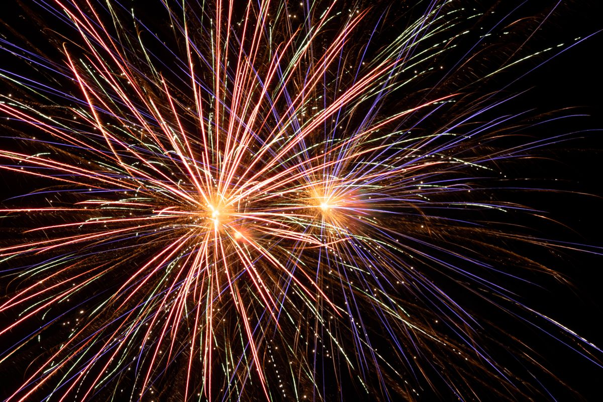 Summer Night Photos, Download The BEST Free Summer Night Stock Photos ...