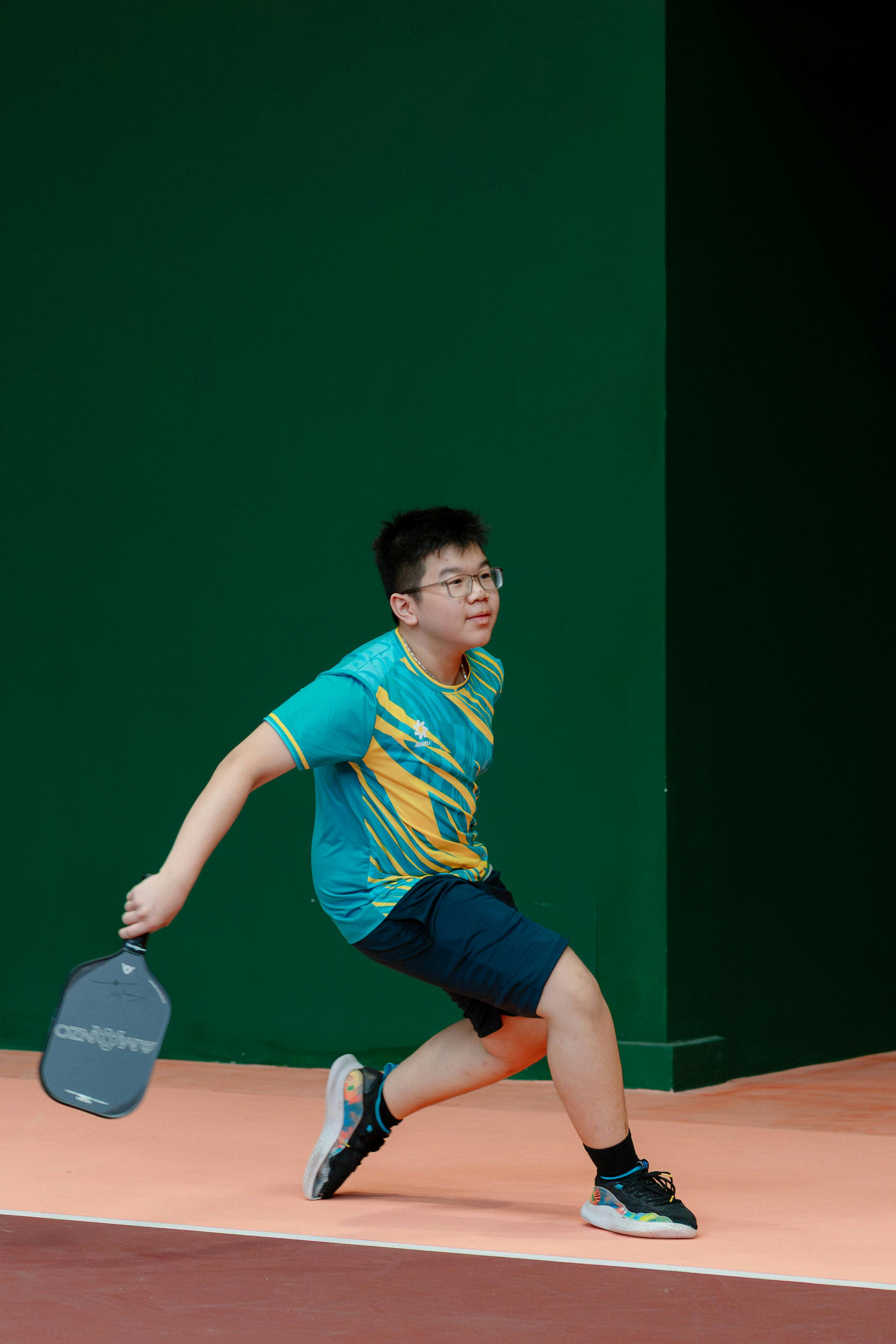 Brd+Teen+Gal Photos, Download The BEST Free Brd+Teen+Gal Stock Photos ...