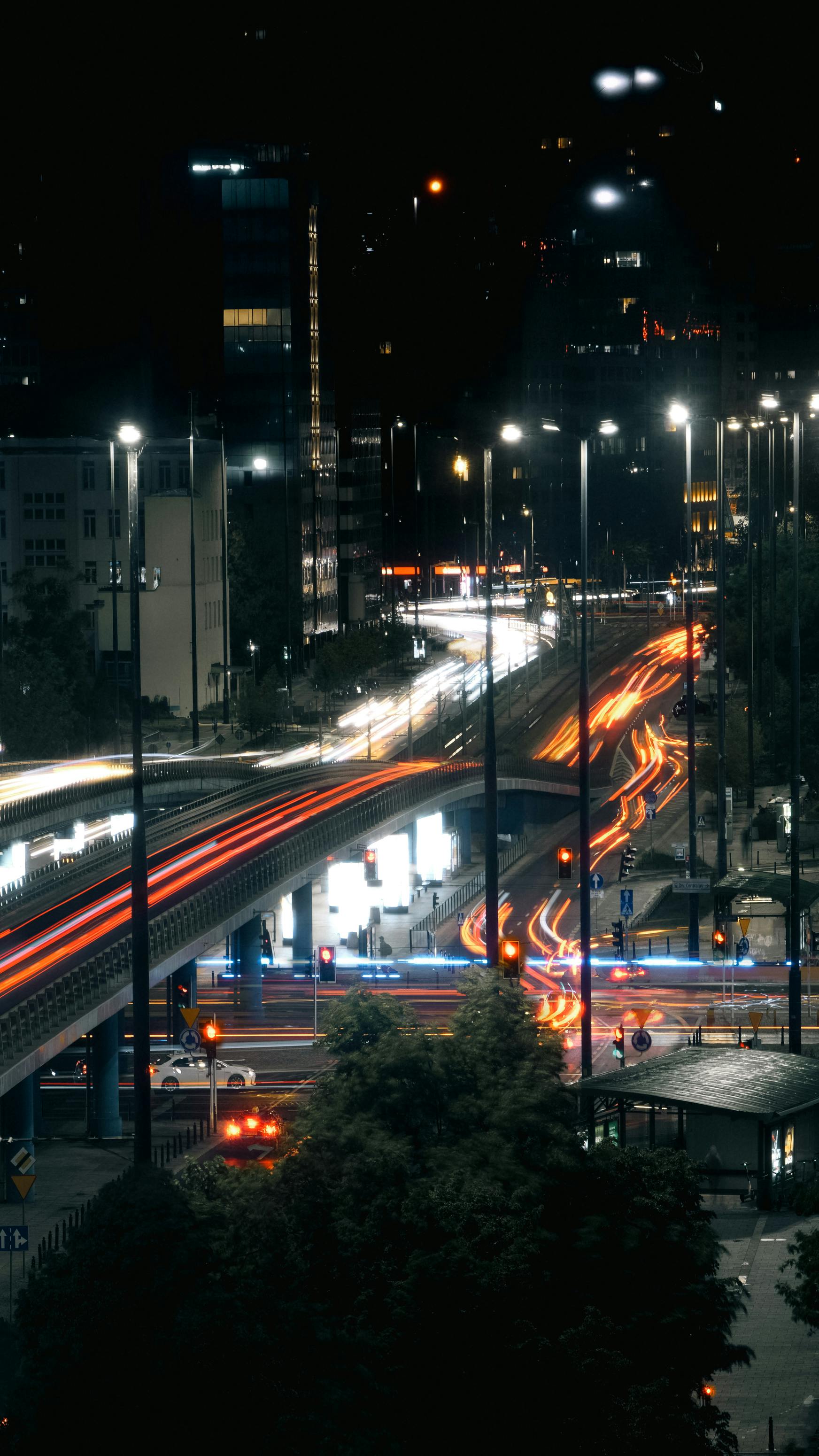 Car Transfer Photos, Download The BEST Free Car Transfer Stock Photos ...