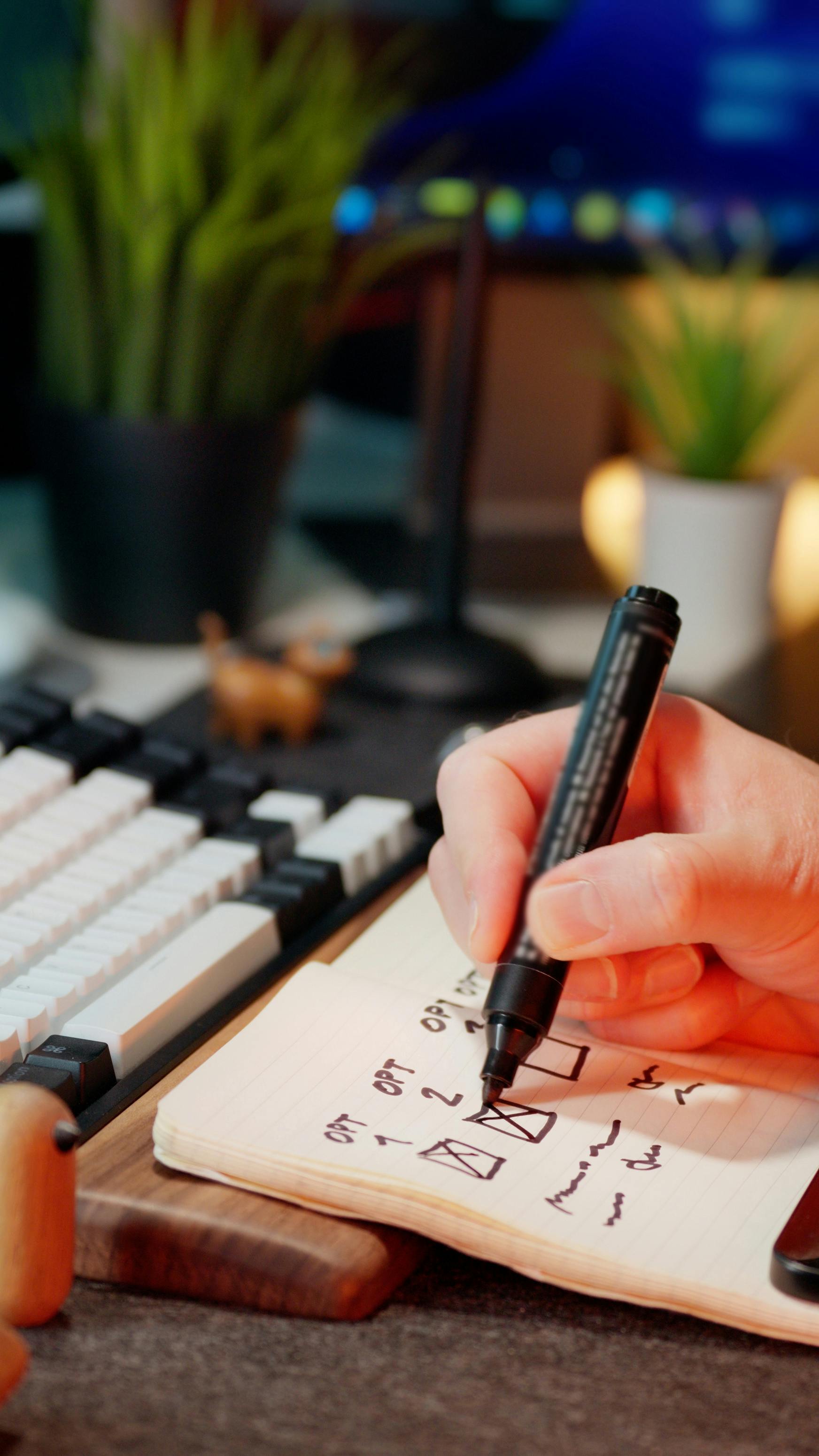 Computer Planning Photos, Download The BEST Free Computer Planning ...