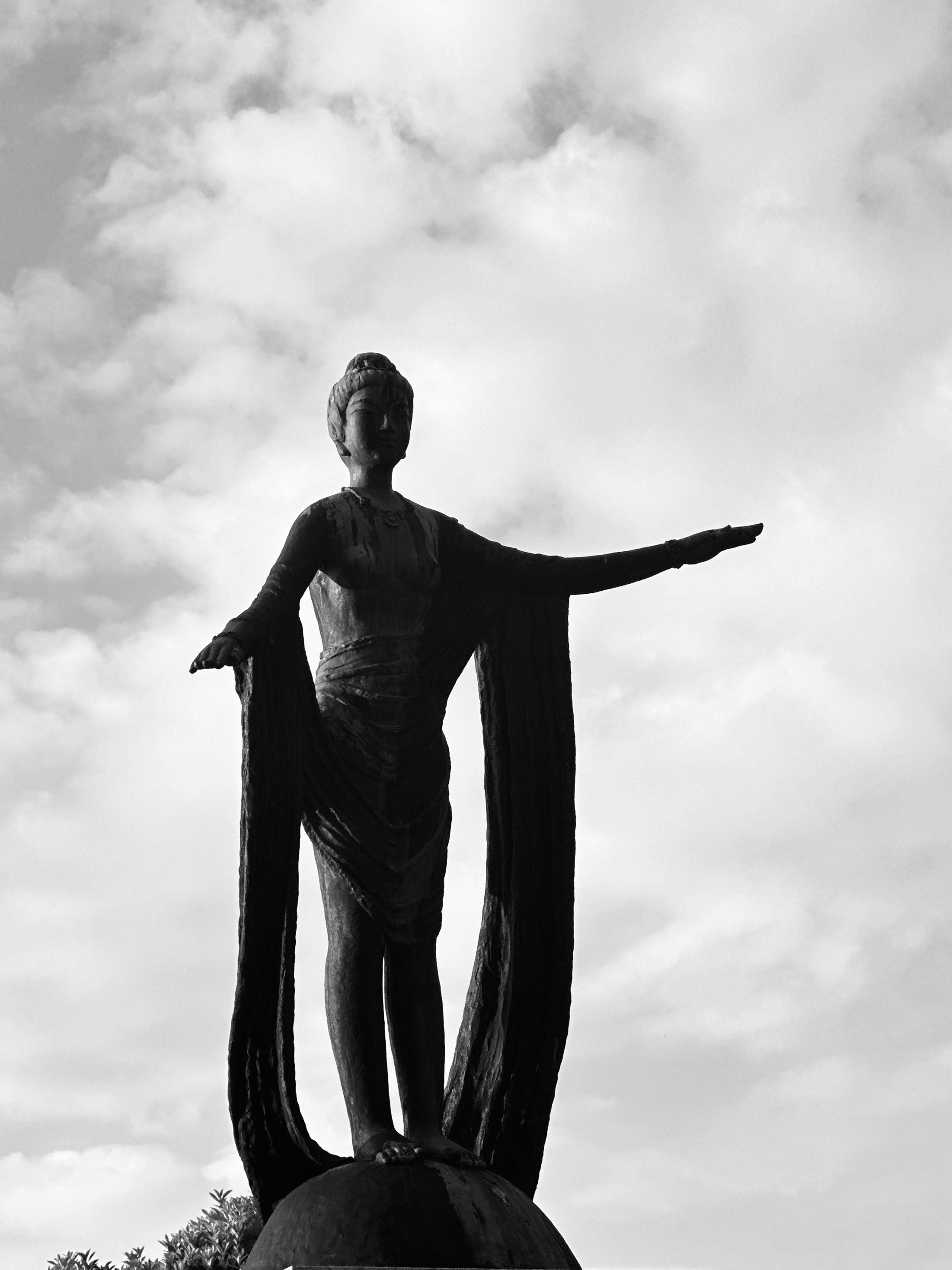 Dr. Mohammad Hoque - 摄影