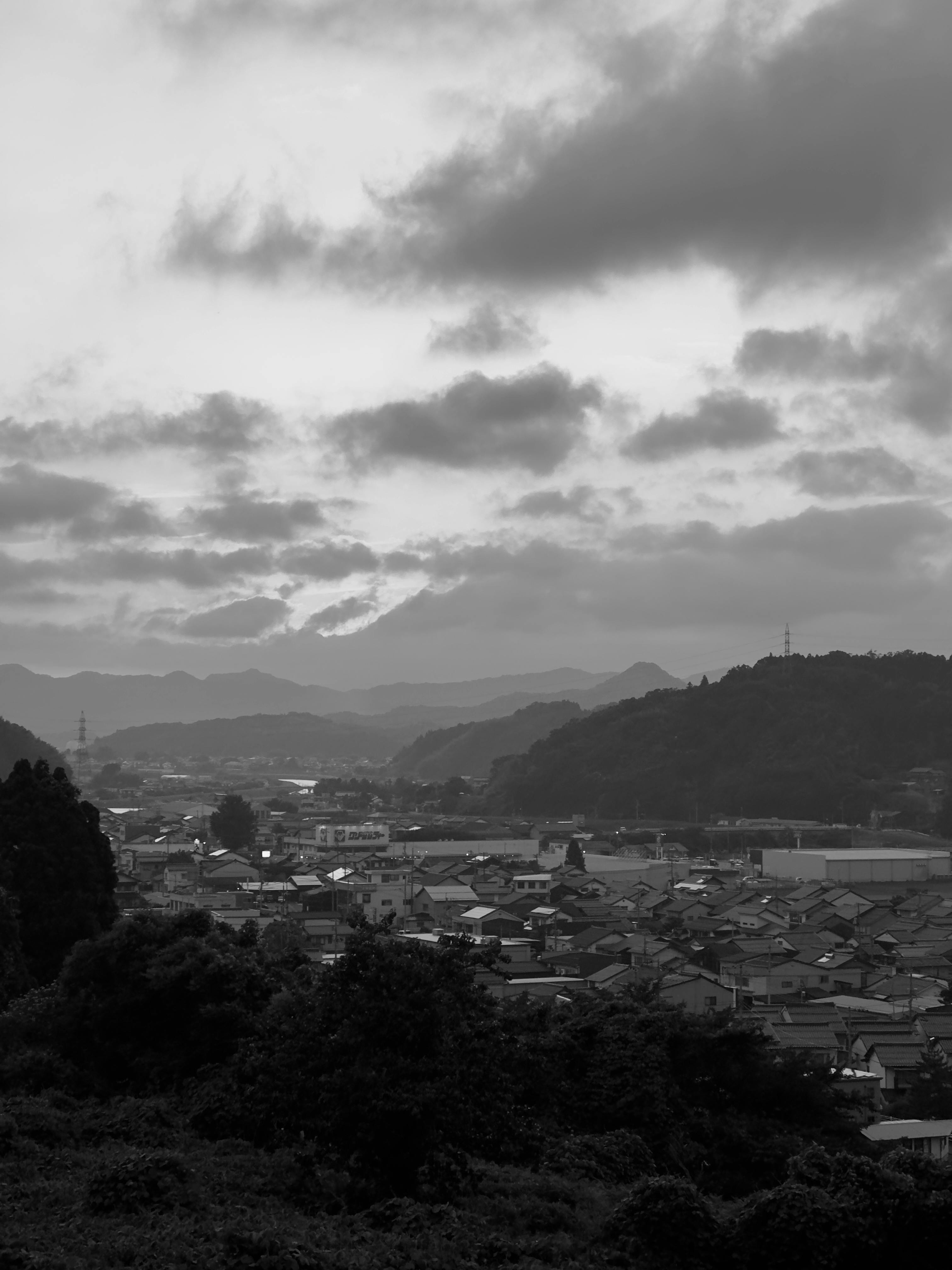 Dr. Mohammad Hoque - 摄影