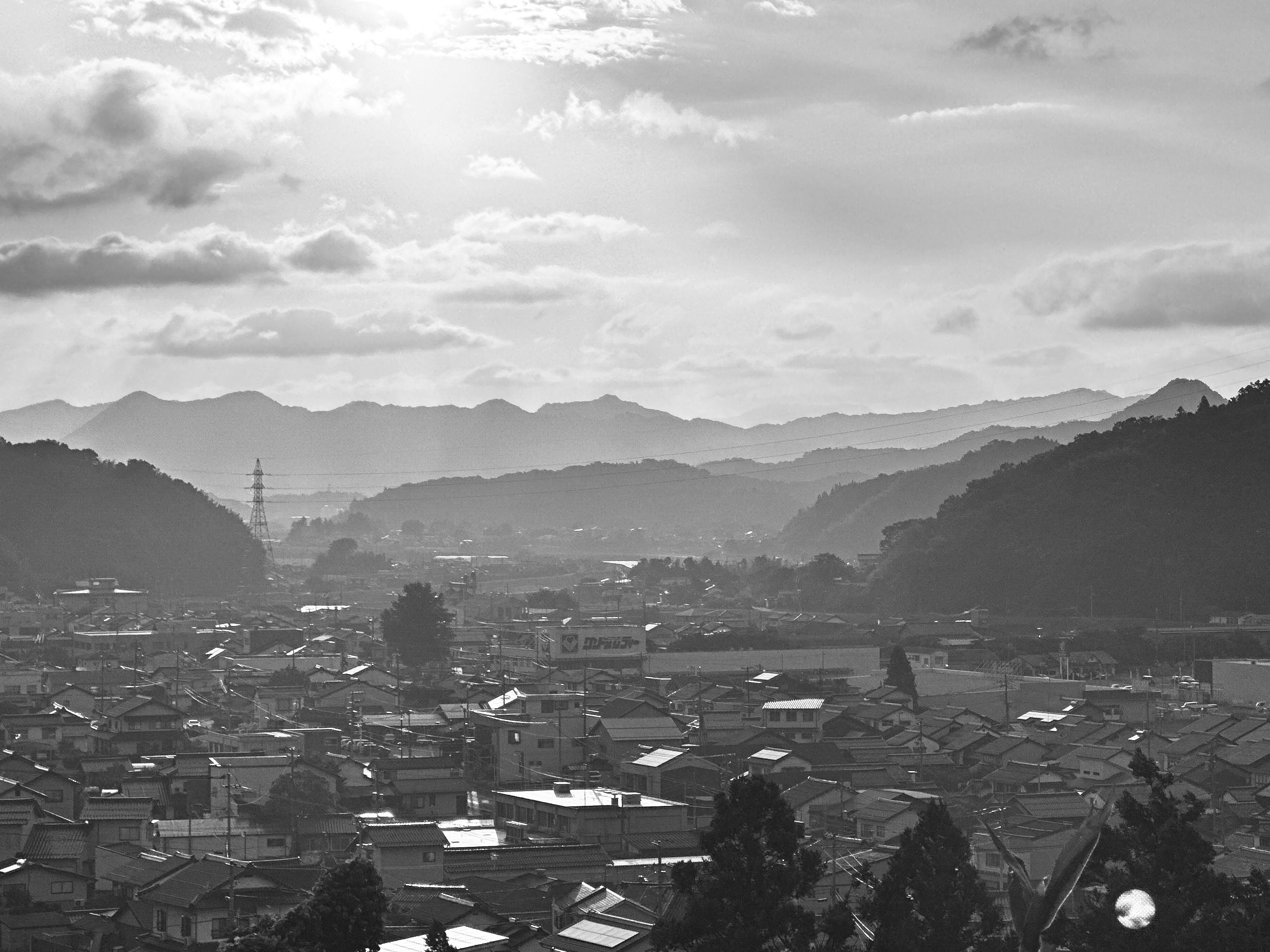 Dr. Mohammad Hoque - 摄影