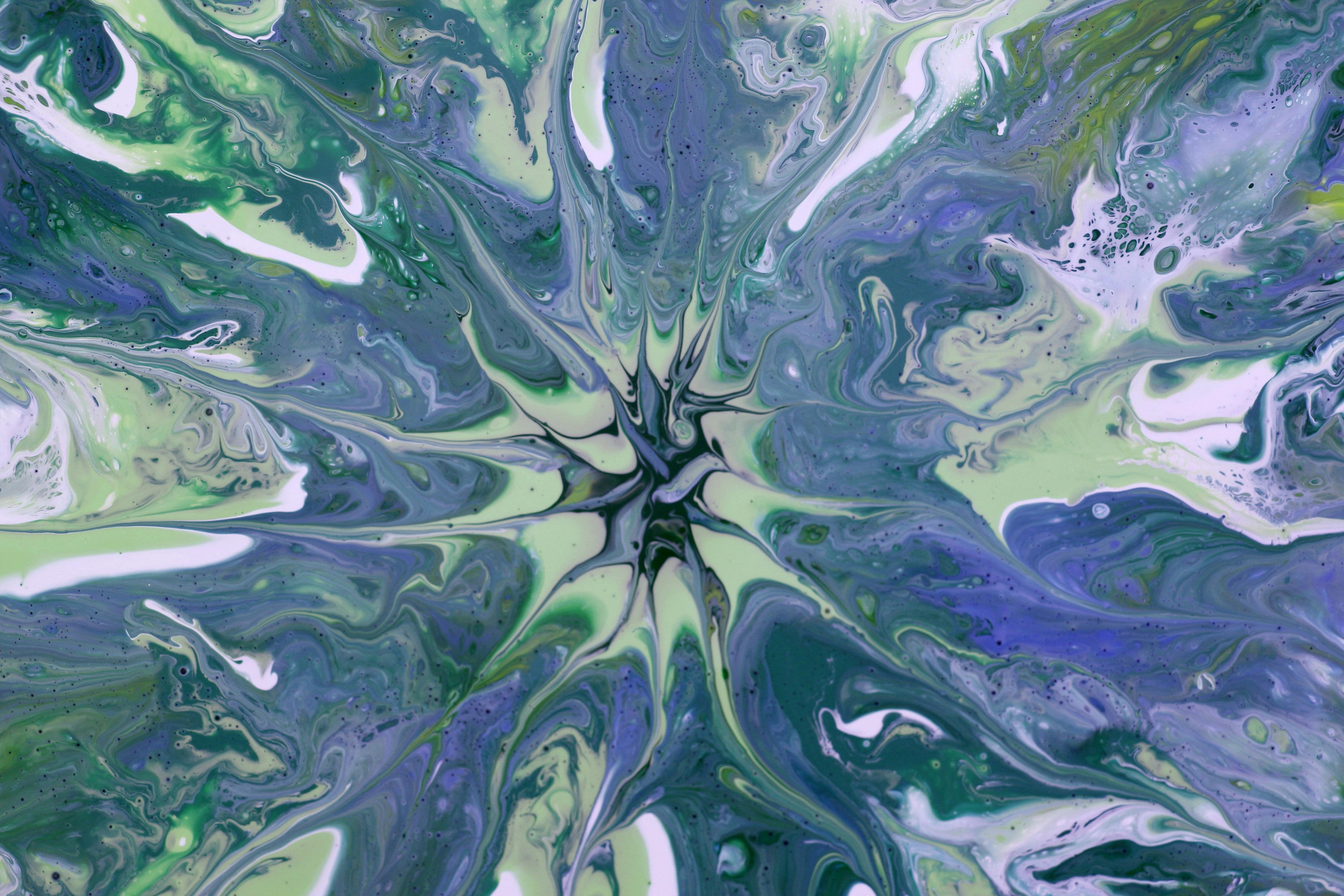 Visual Art Photos, Download The BEST Free Visual Art Stock Photos & HD ...