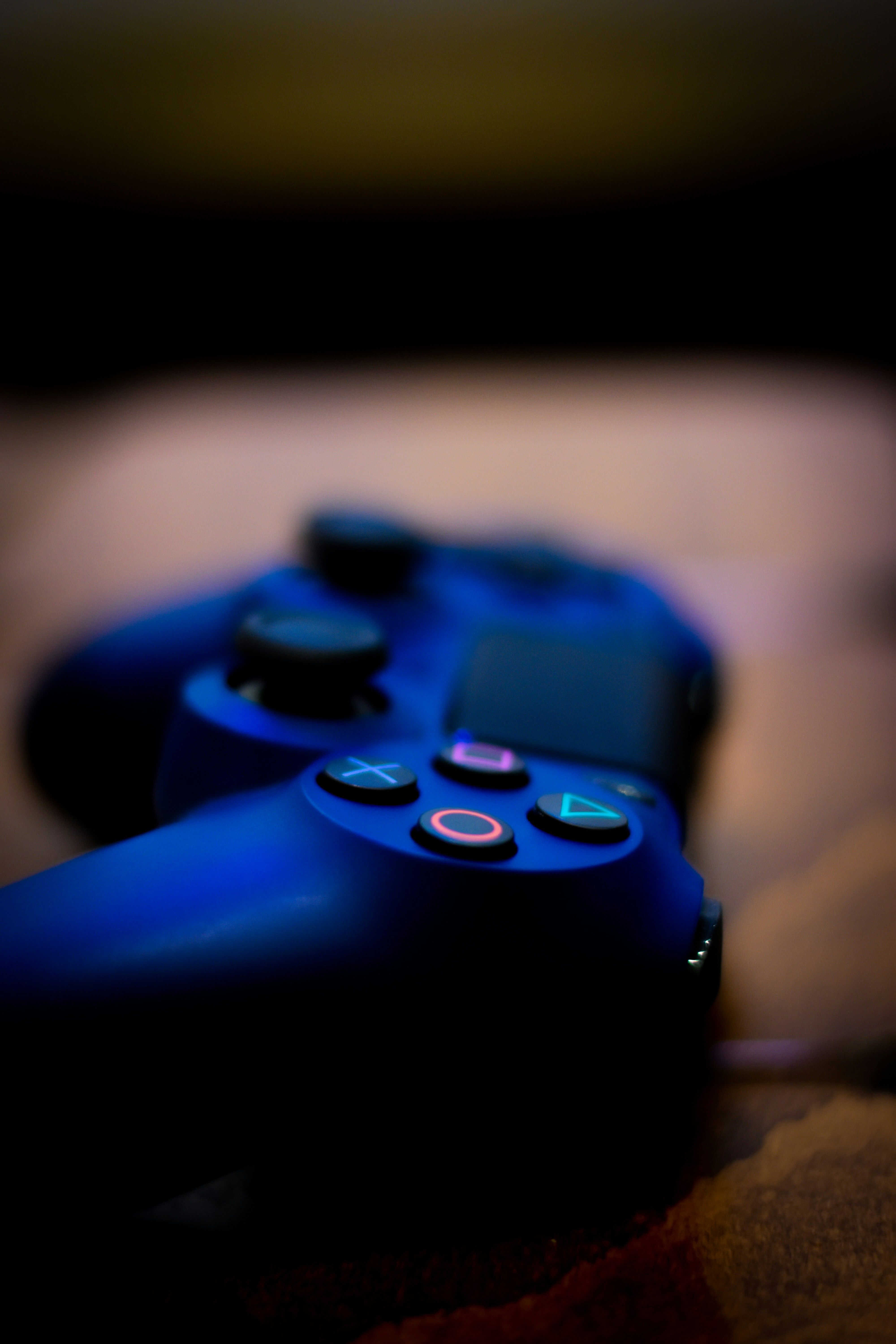 Gaming Wallpapers Tuesday Photos, Download The BEST Free Gaming ...