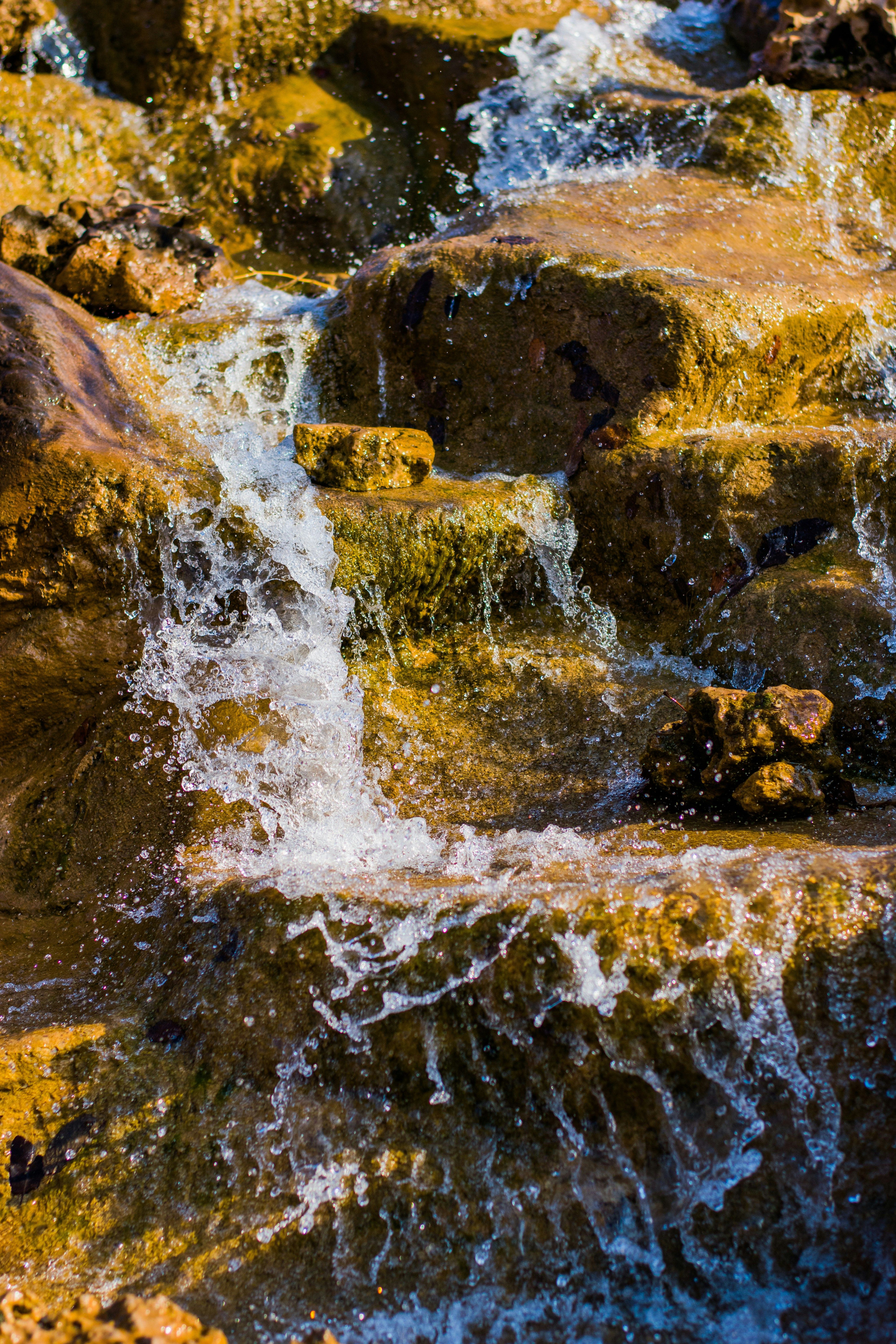Taghan Waterfall Photos, Download The BEST Free Taghan Waterfall Stock ...