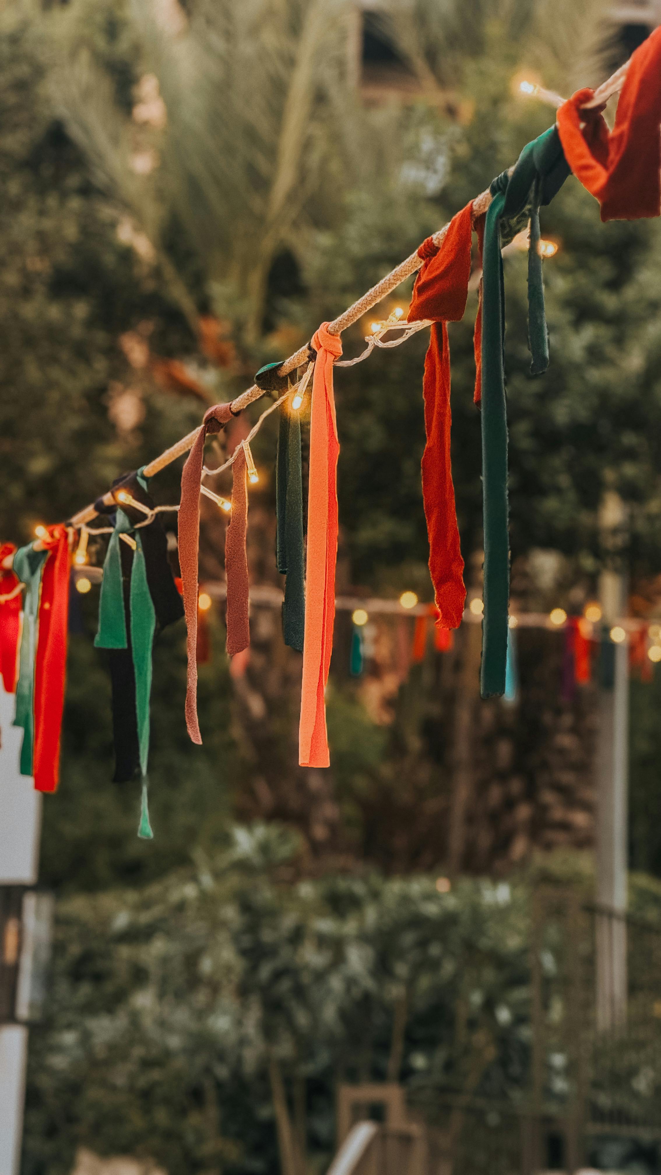 Mylar Ribbons Photos, Download The BEST Free Mylar Ribbons Stock Photos ...