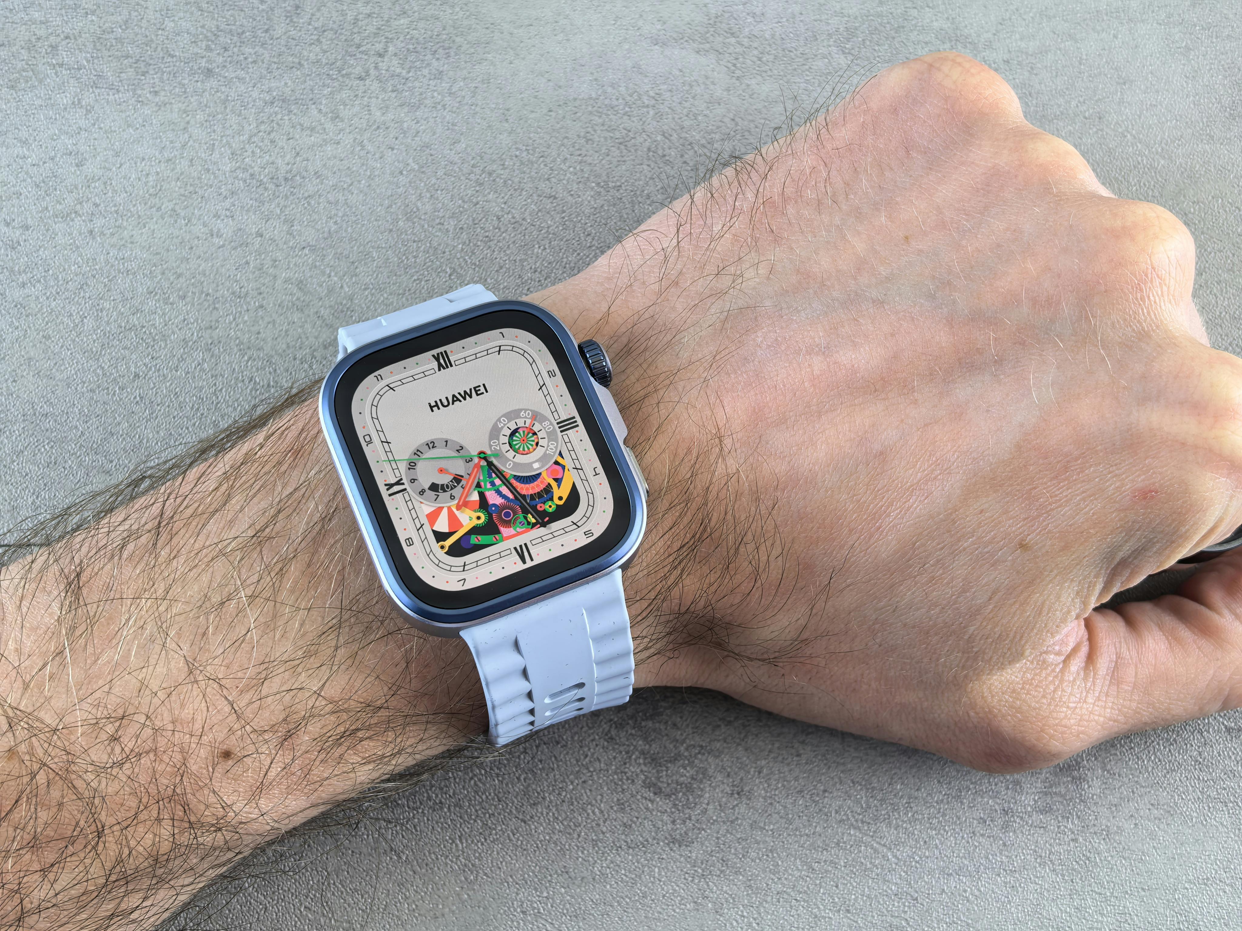 Hand Kat Photos, Download The BEST Free Hand Kat Stock Photos & HD Images