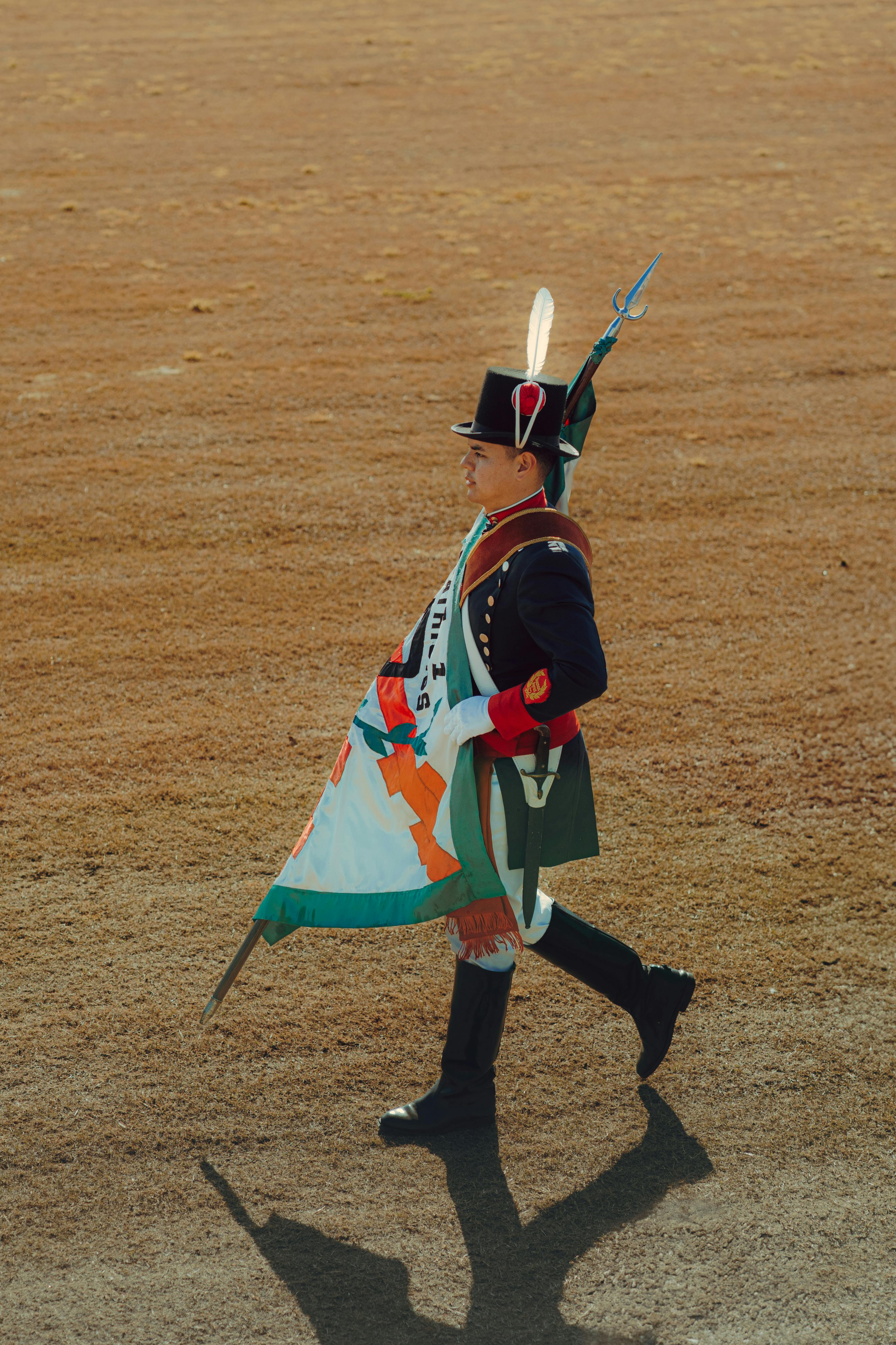 Plasteen Flag Photos, Download The BEST Free Plasteen Flag Stock Photos ...