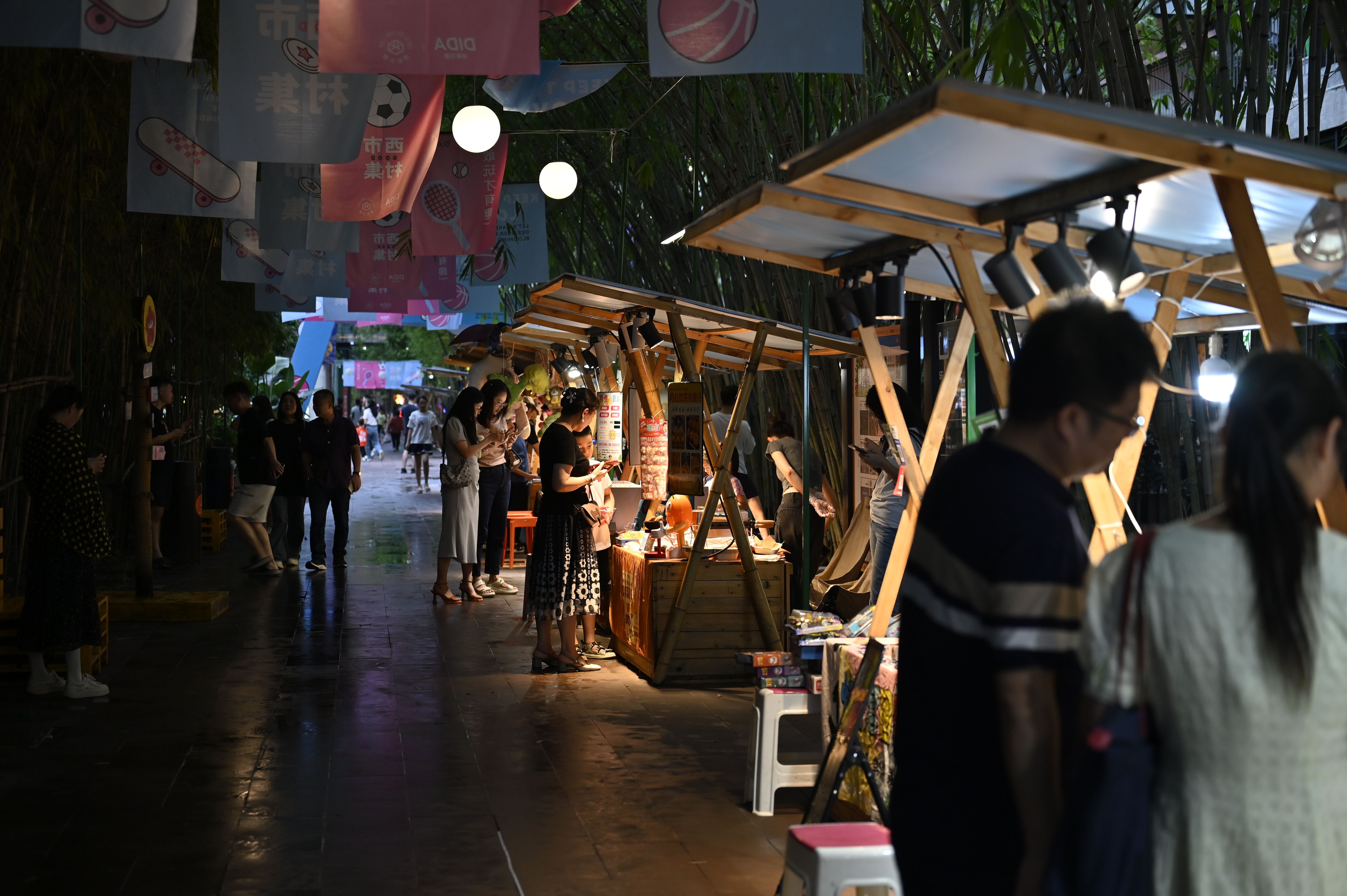Flowermarket Stalls Photos, Download The BEST Free Flowermarket Stalls ...