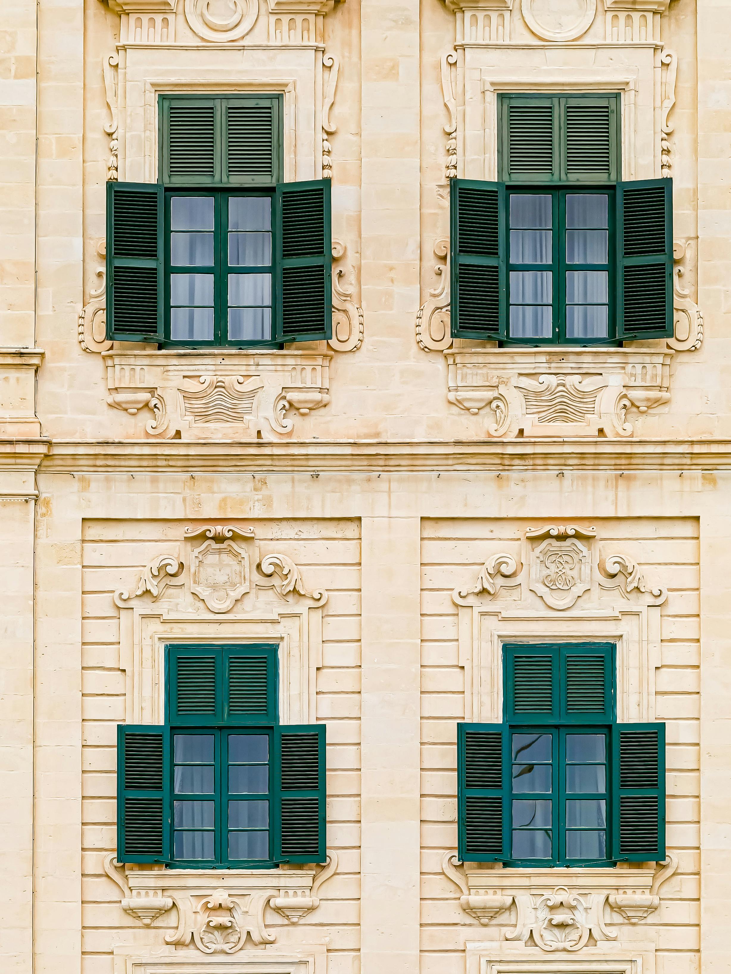 European Photos, Download The BEST Free European Stock Photos & HD Images