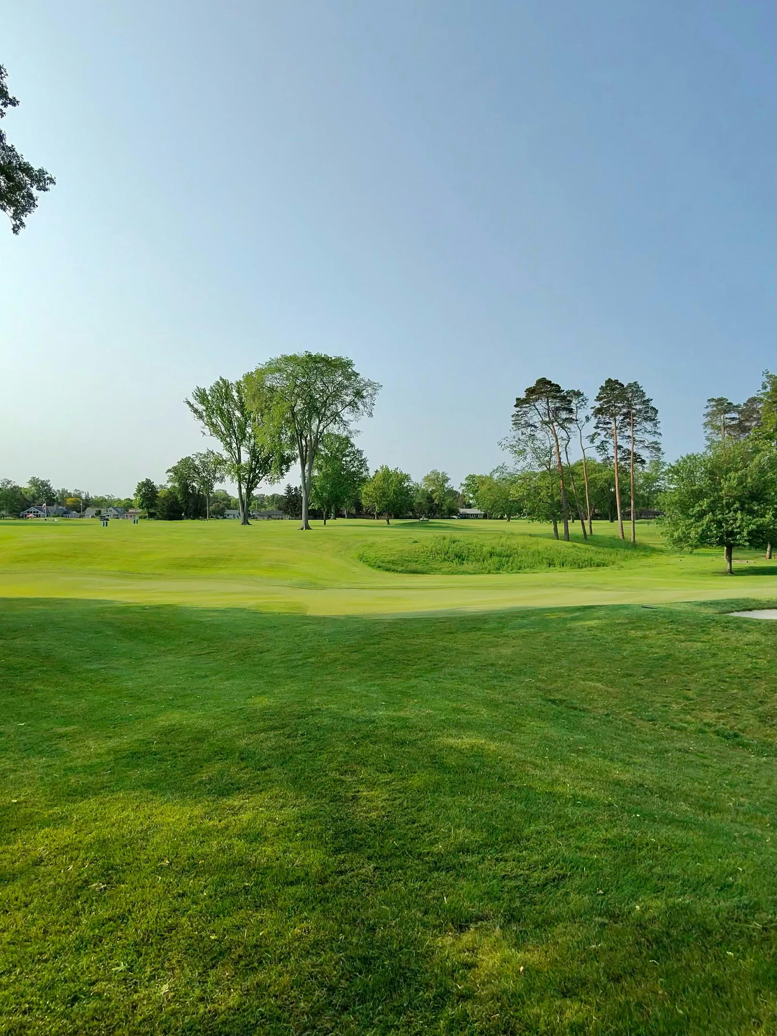 Iti Course Photos, Download The BEST Free Iti Course Stock Photos & HD ...