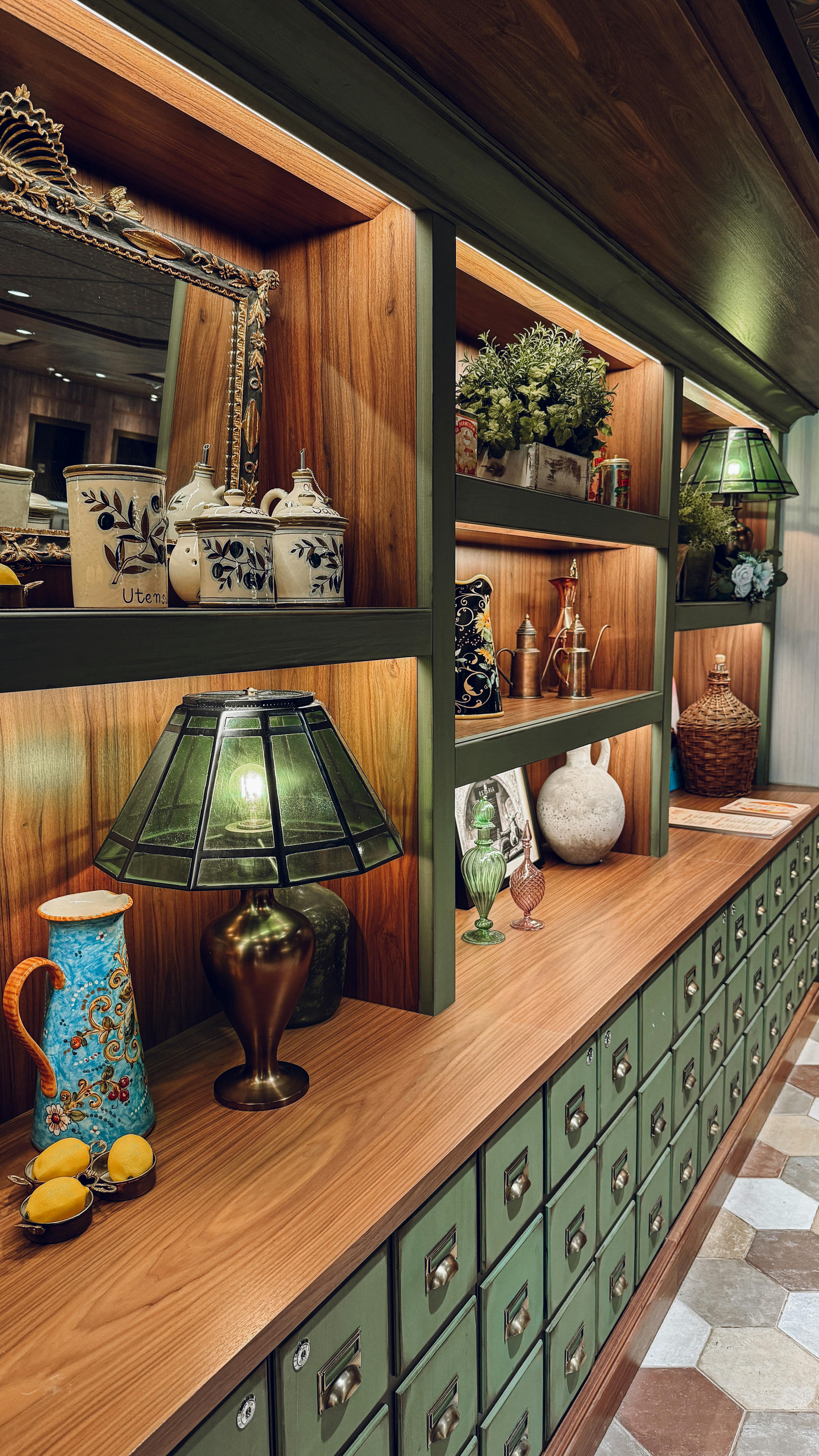 Jordan Pottery Photos, Download The BEST Free Jordan Pottery Stock ...