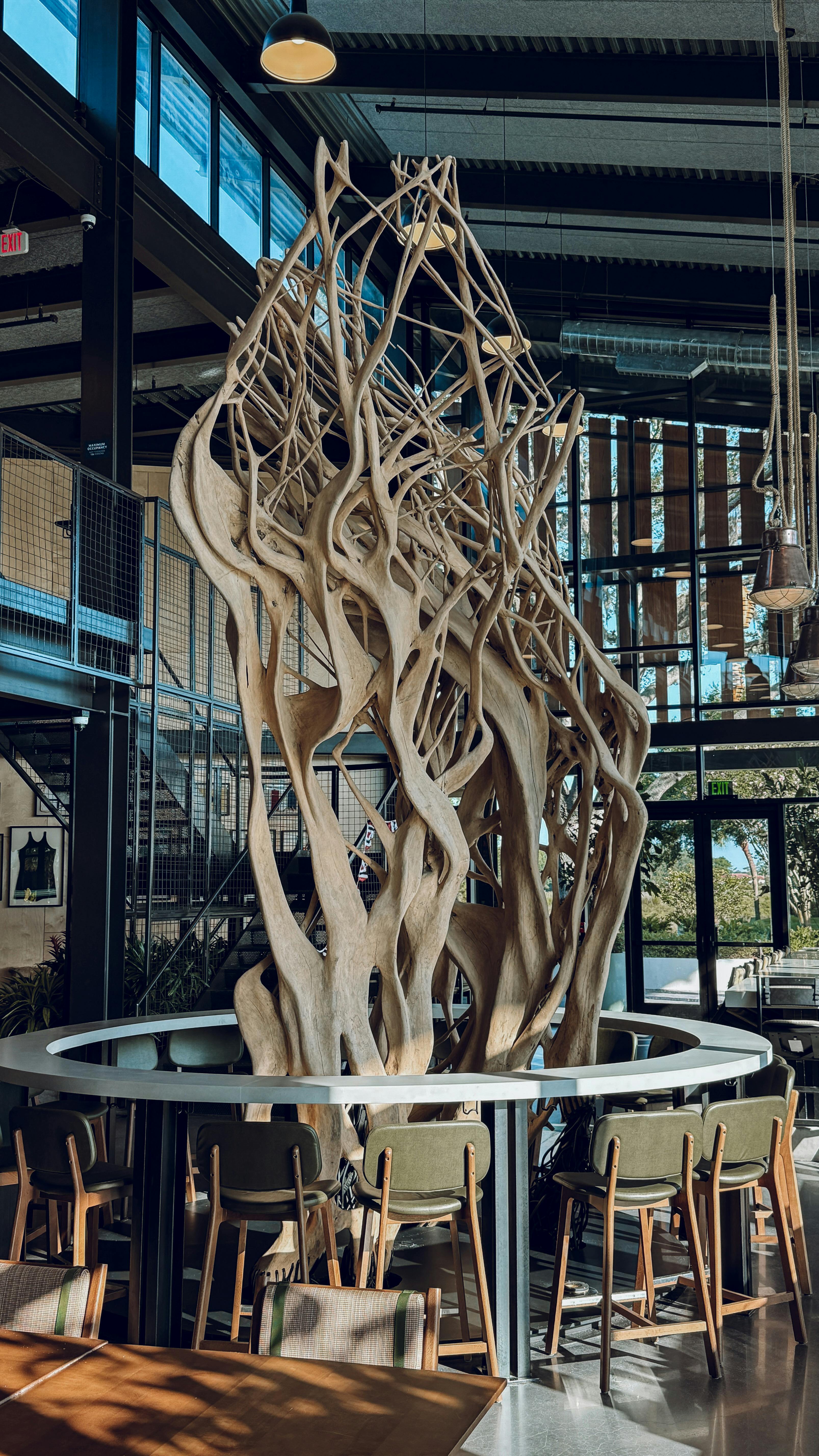 100 000+ ?=&=n&form=&sp=-1&lq=0&pq=&sc=4-2&sk=&cvid ...