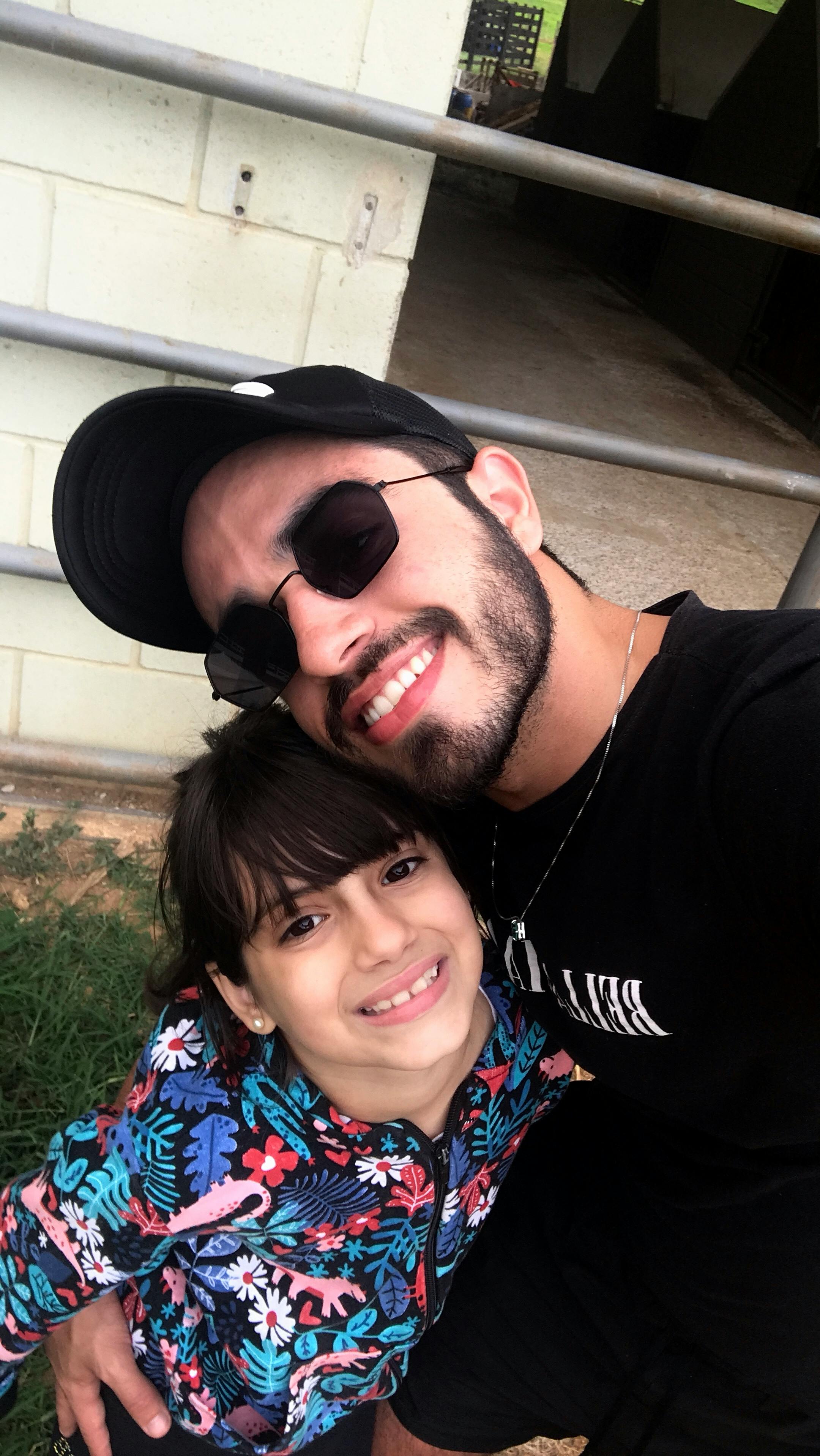 Roger Rodrigues - 사진