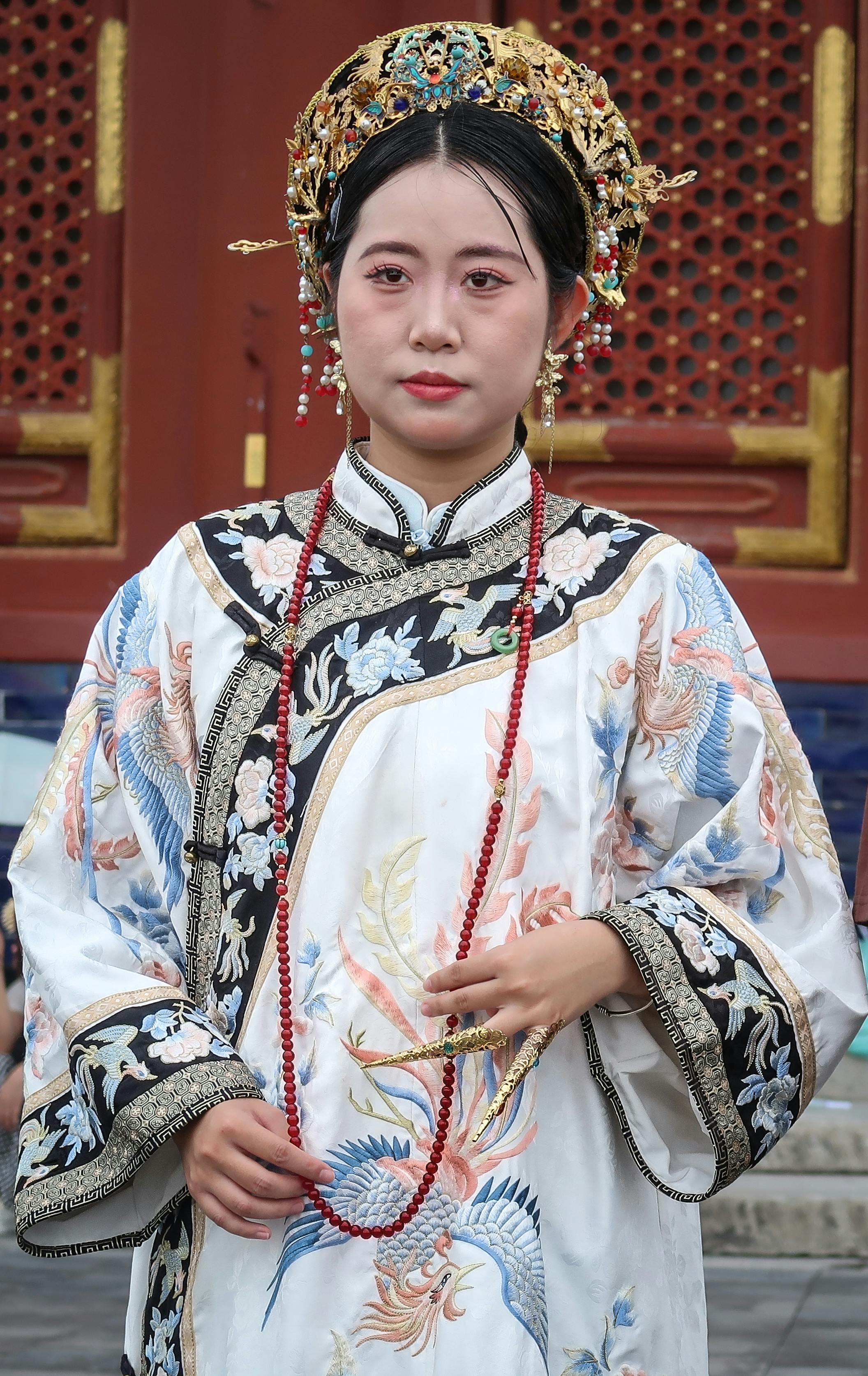 Girl+Big+Gyatt Photos, Download The BEST Free Girl+Big+Gyatt Stock ...