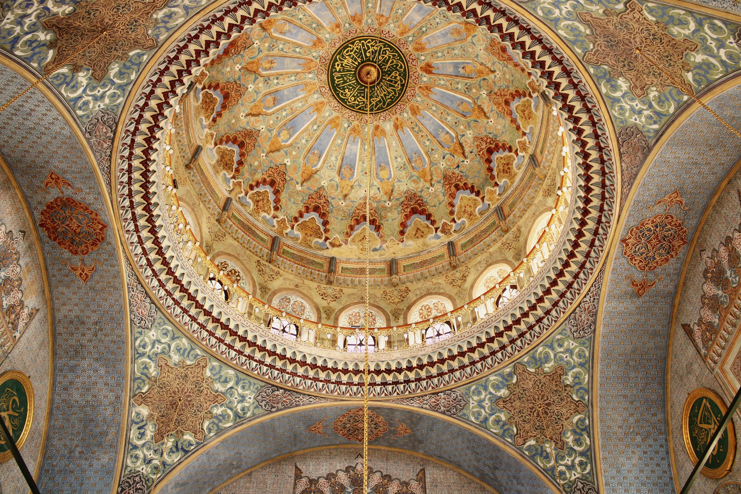 Inside Of Mosque Photos, Download The BEST Free Inside Of Mosque Stock ...