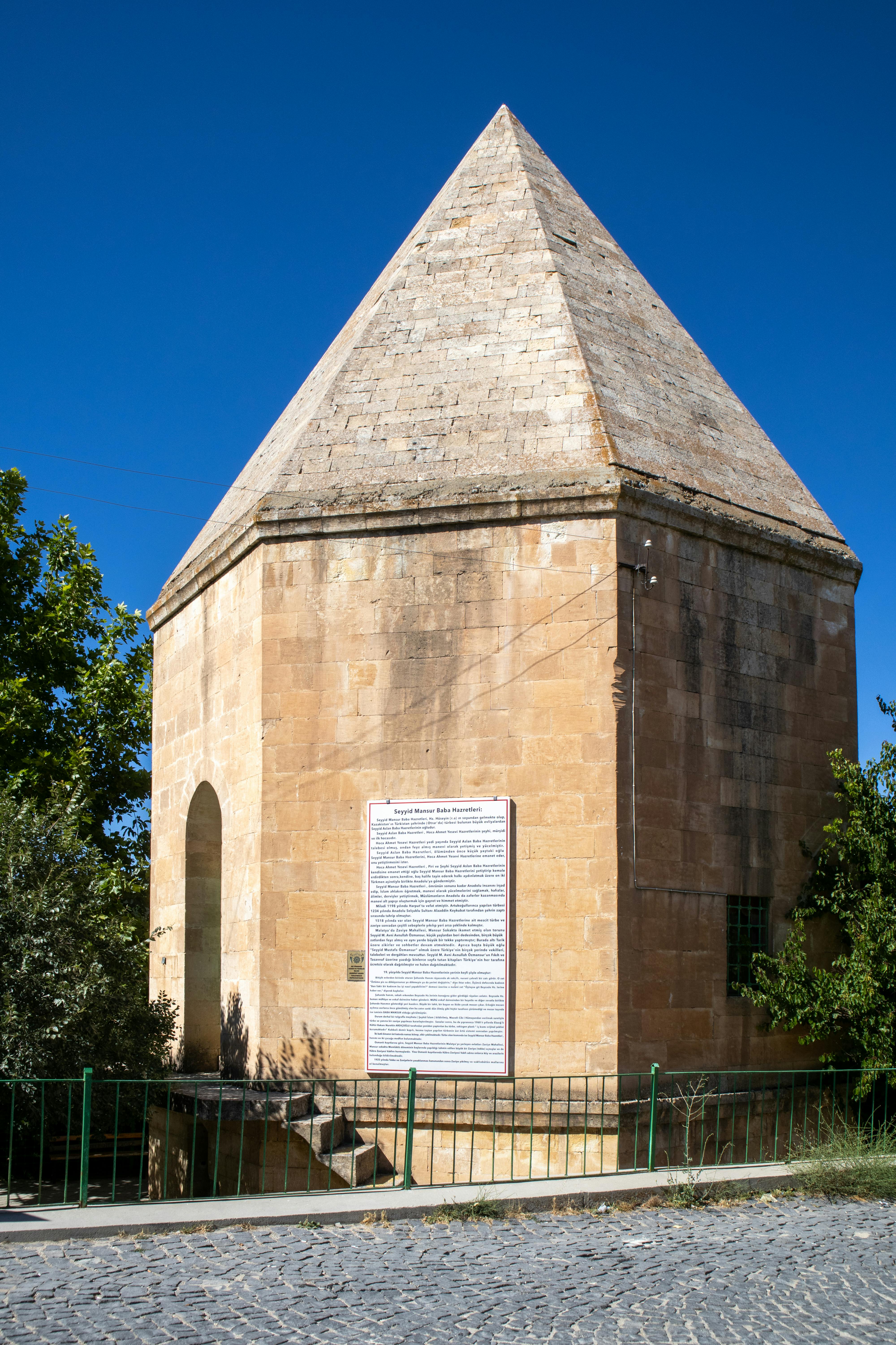 Pol Sign Photos, Download The BEST Free Pol Sign Stock Photos & HD Images