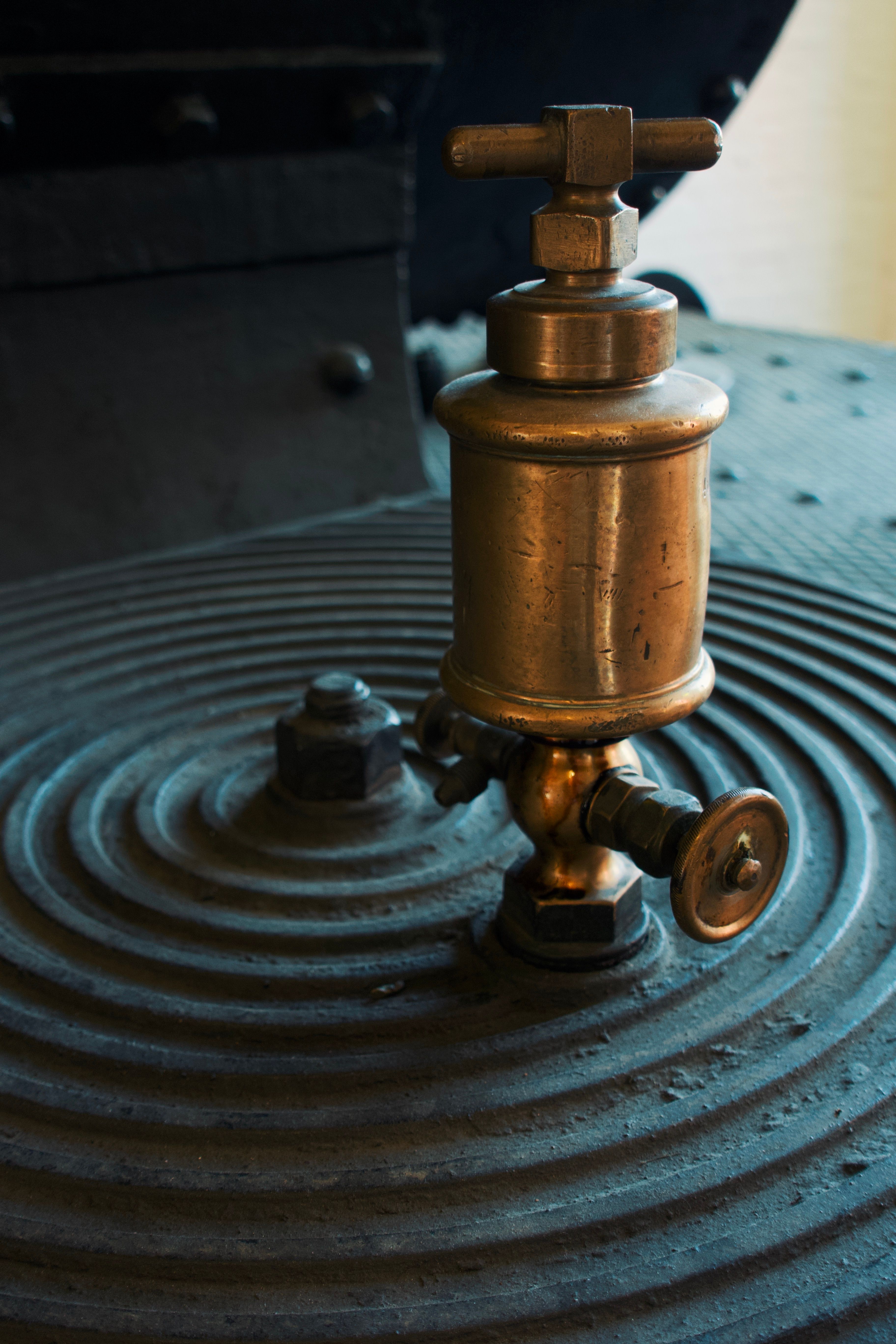 Pipe Maleri Photos, Download The BEST Free Pipe Maleri Stock Photos ...