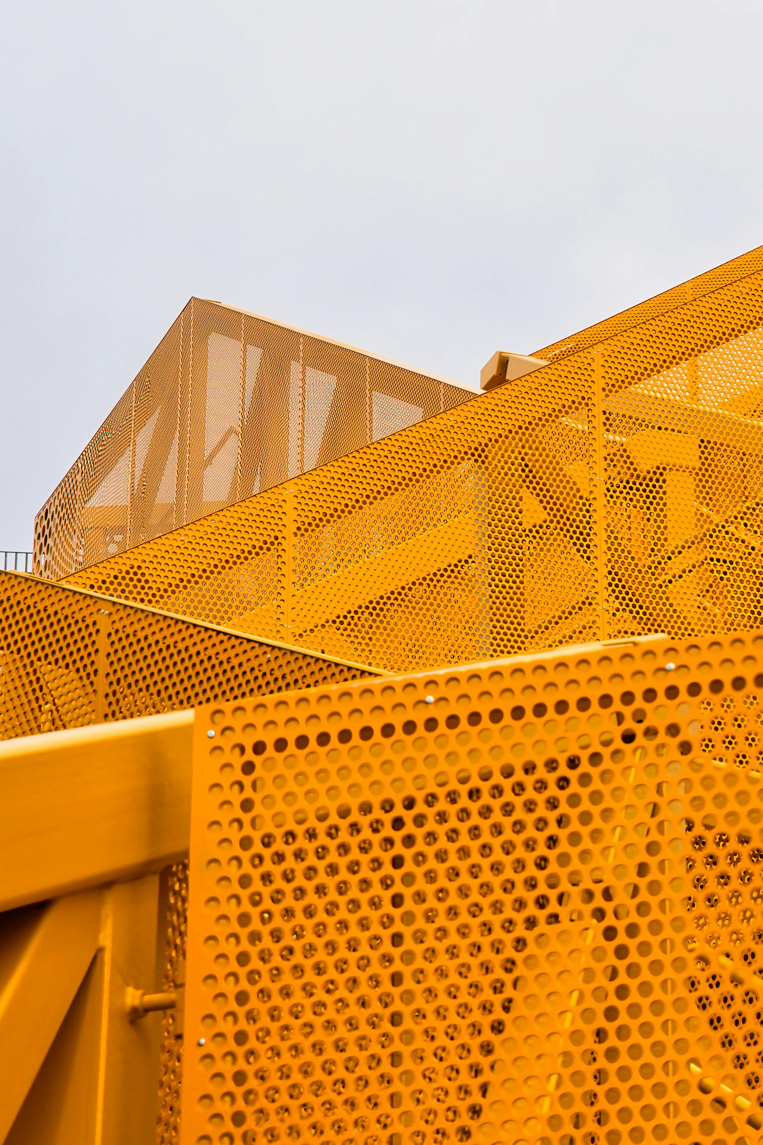 Grid Behang Photos, Download The BEST Free Grid Behang Stock Photos ...