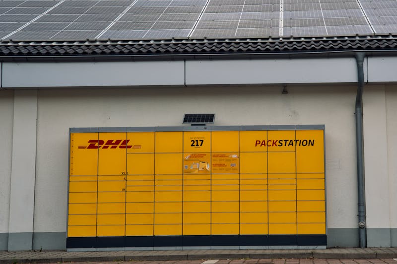 Solar Power Photos, Download The BEST Free Solar Power Stock Photos ...