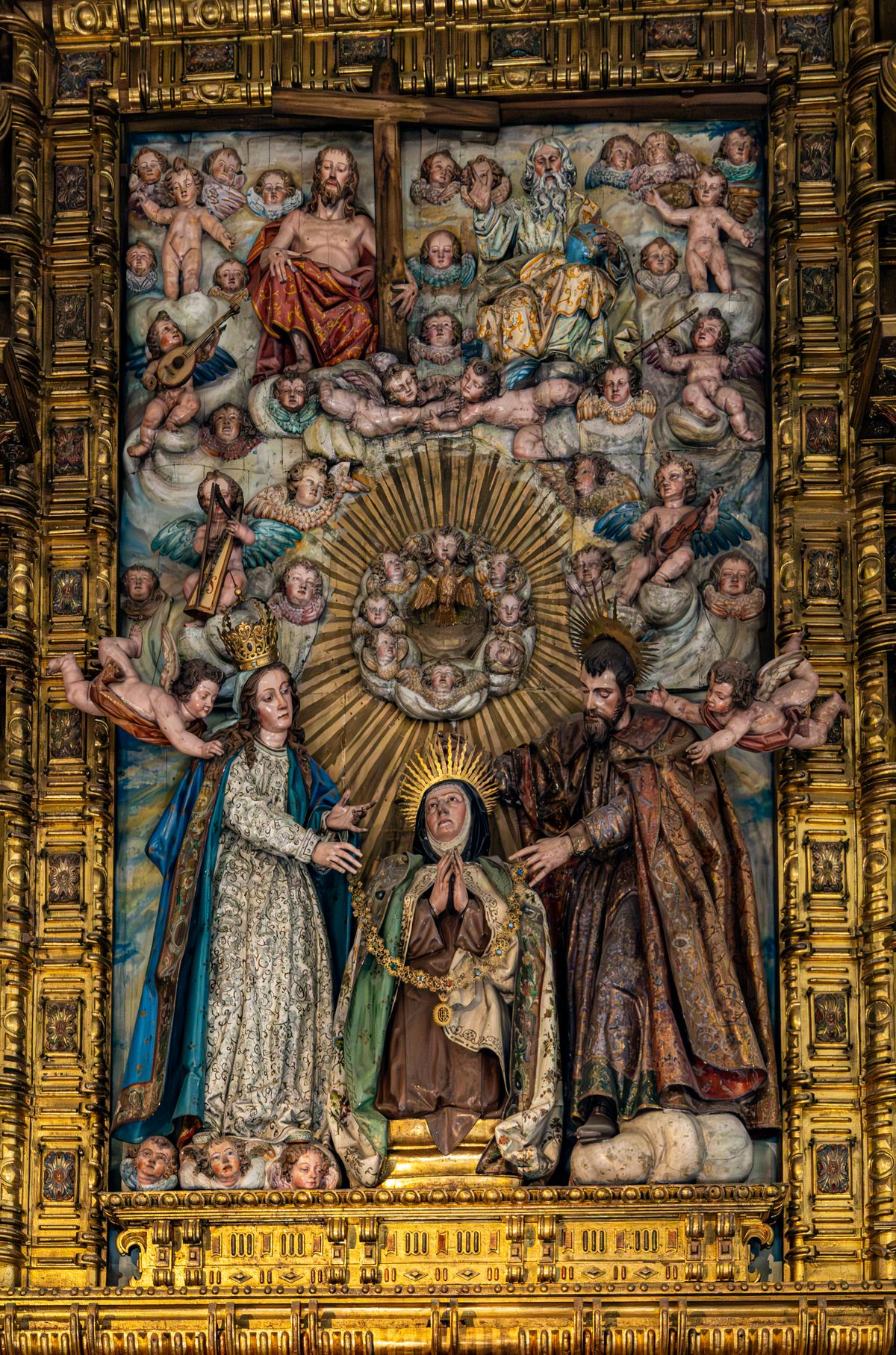 Images Of Angels Photos, Download The BEST Free Images Of Angels Stock ...